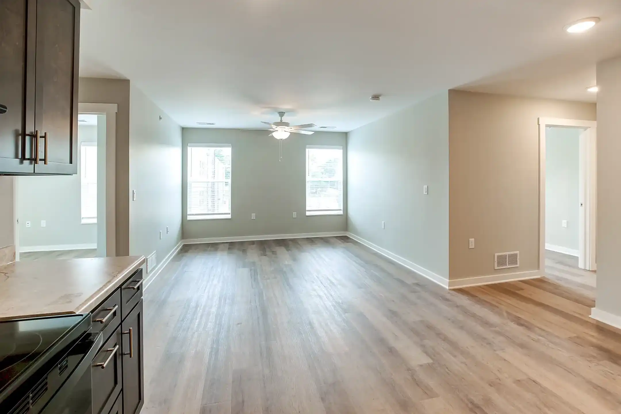 Thatcher Flats - Cincinnati, OH 45206 | ApartmentGuide.com