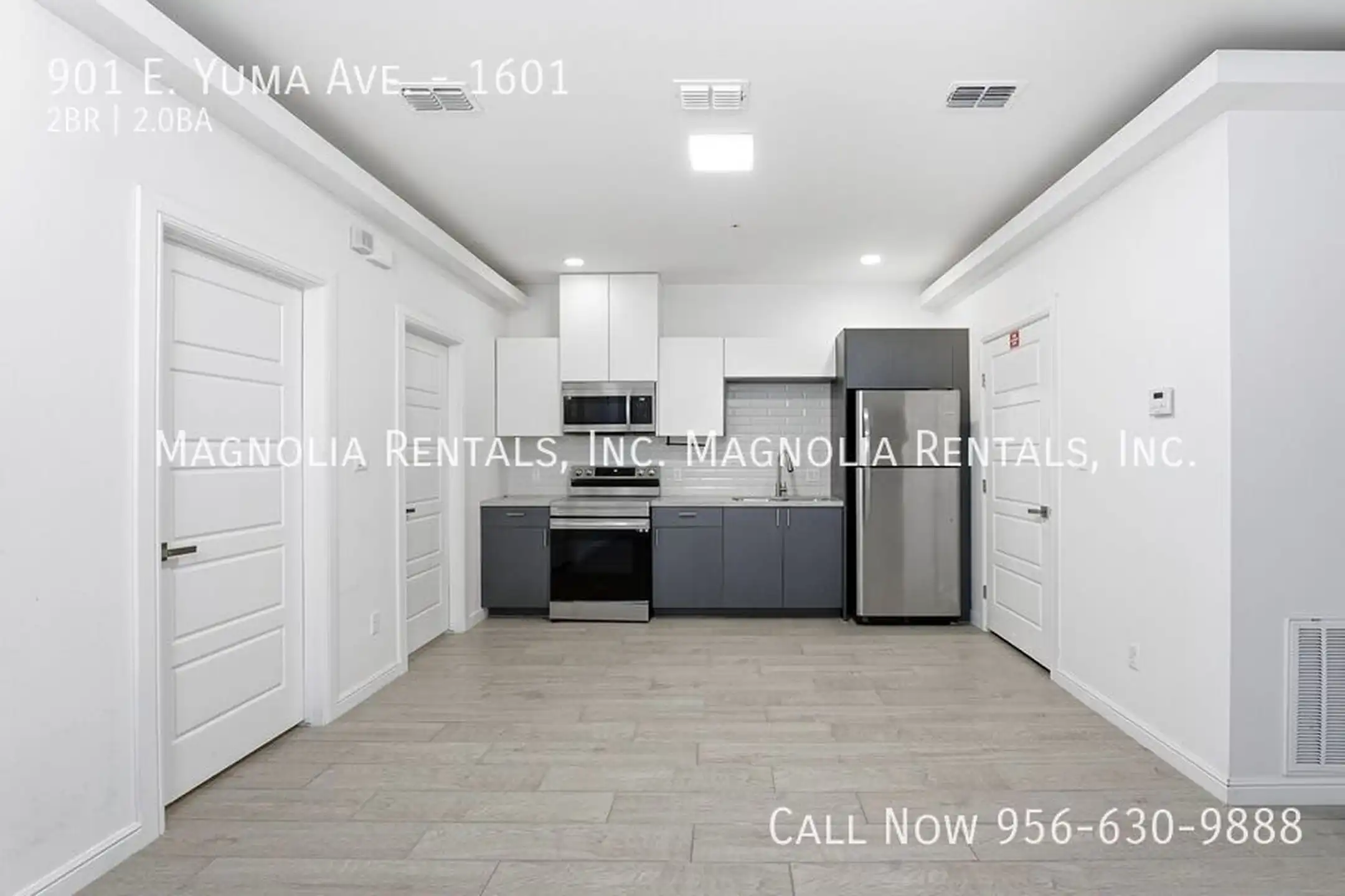 901 E Yuma Ave unit 1601 - McAllen, TX 78503 | ApartmentGuide.com