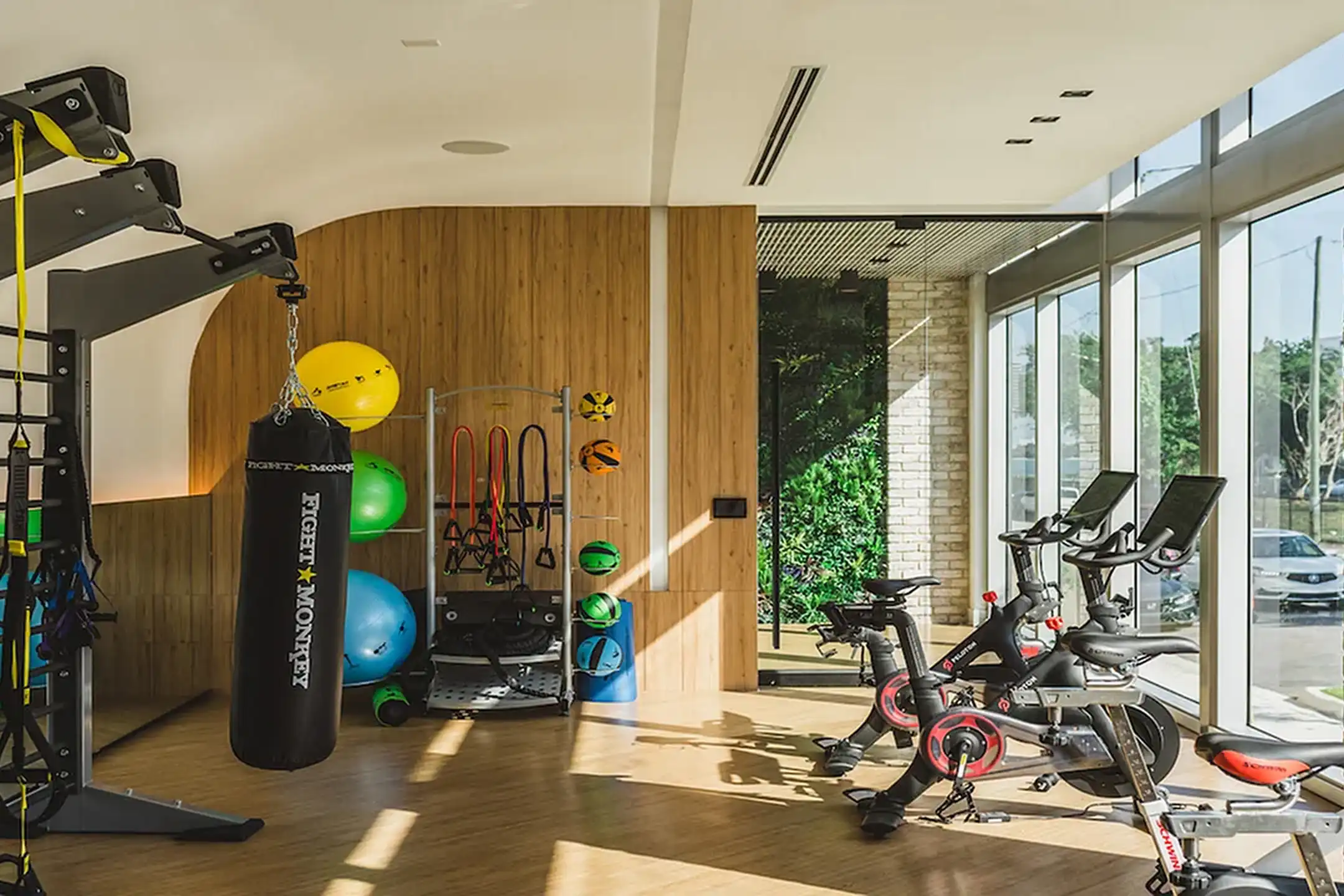 Modera Edgewater - Miami, FL 33137 | ApartmentGuide.com