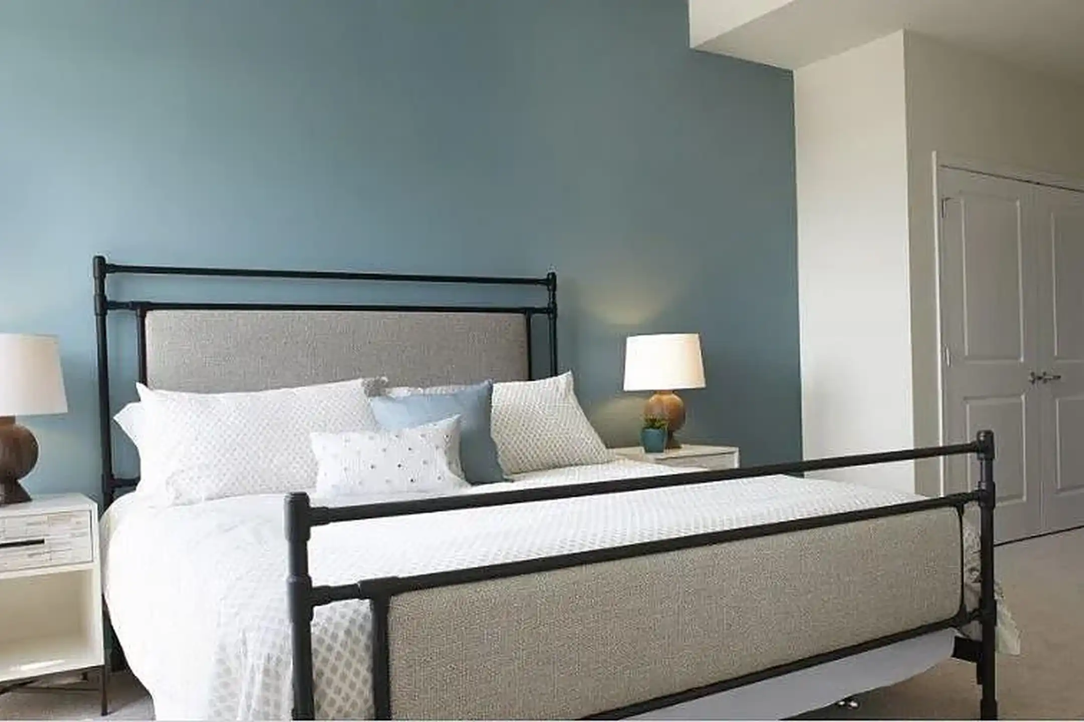 Madison Farms - Easton, PA 18045 | ApartmentGuide.com