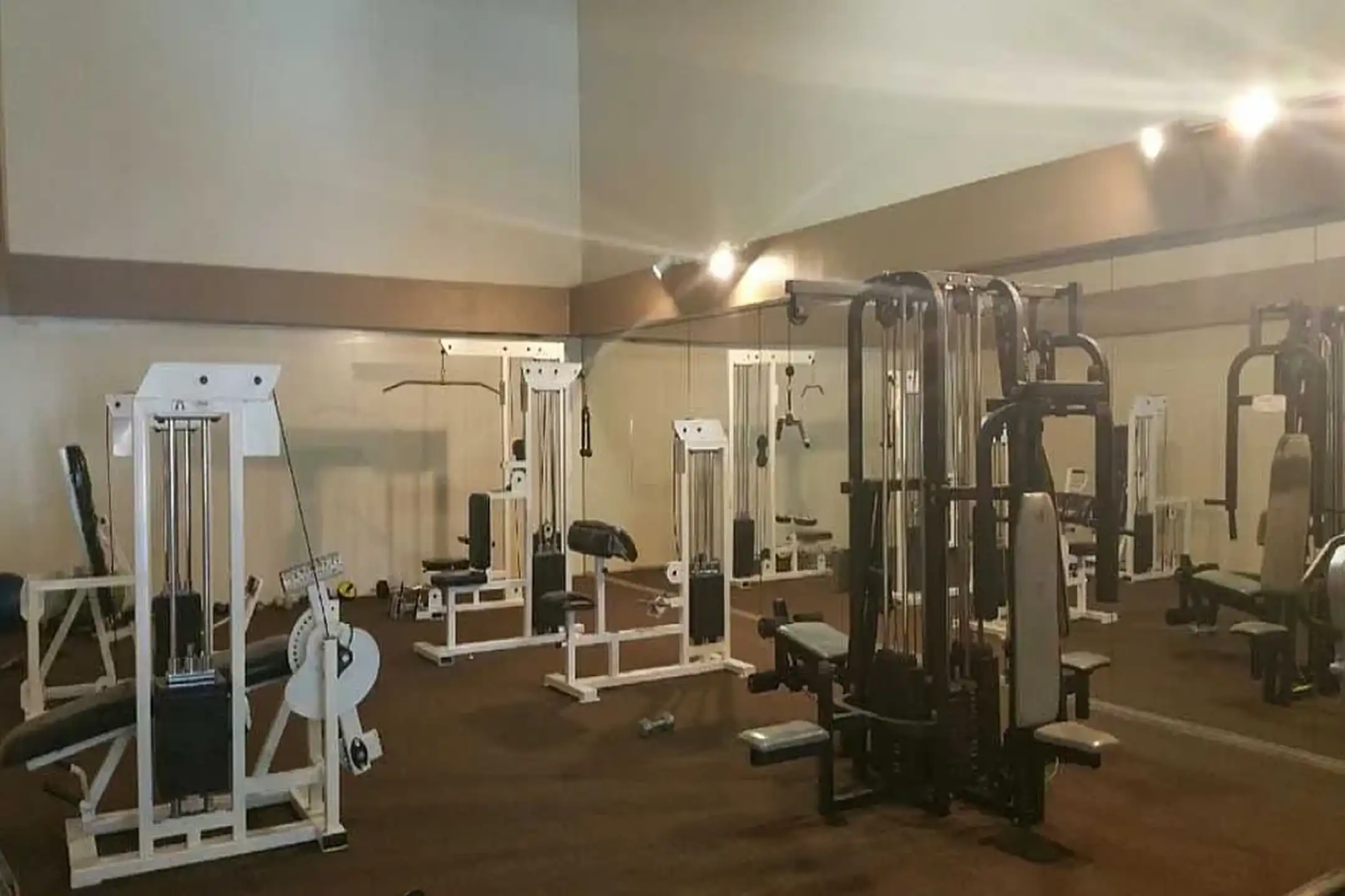 Club Royale - Rialto, CA 92376 | ApartmentGuide.com