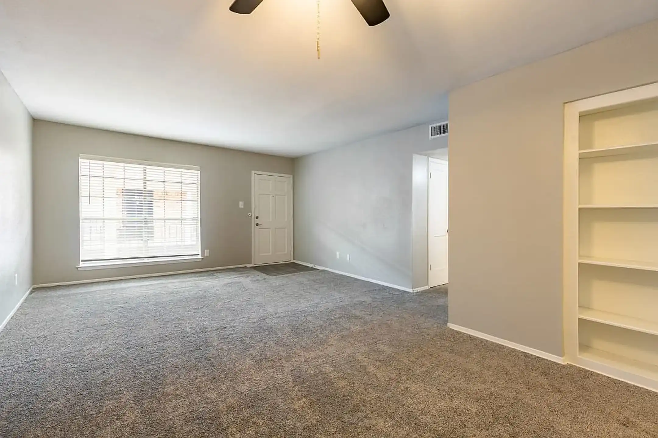 Life at Jackson Square - Houston, TX 77096 | ApartmentGuide.com