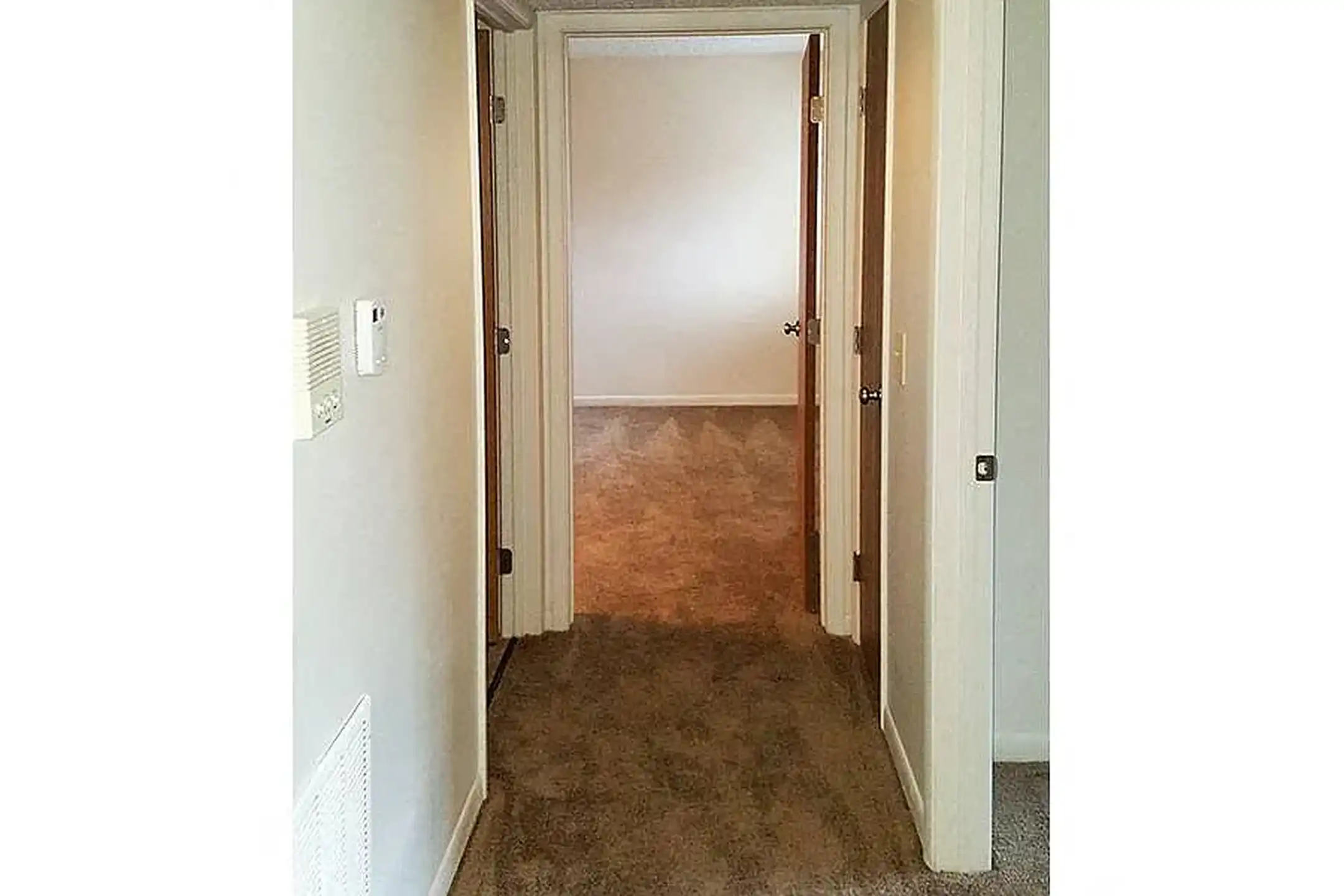 TIMBER RIDGE APARTMENTS - Dayton, OH 45424 | ApartmentGuide.com