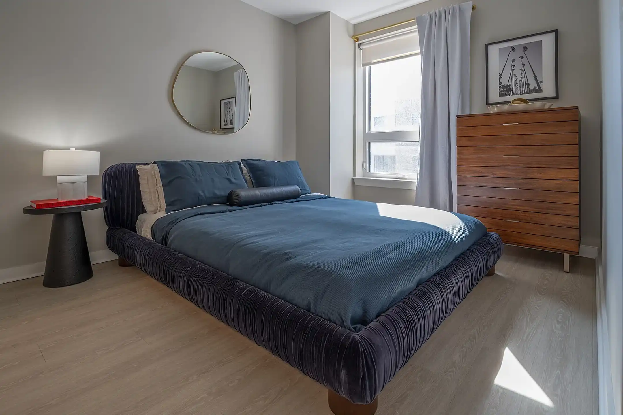 Jayde Parkside - Washington, DC 20019 | ApartmentGuide.com