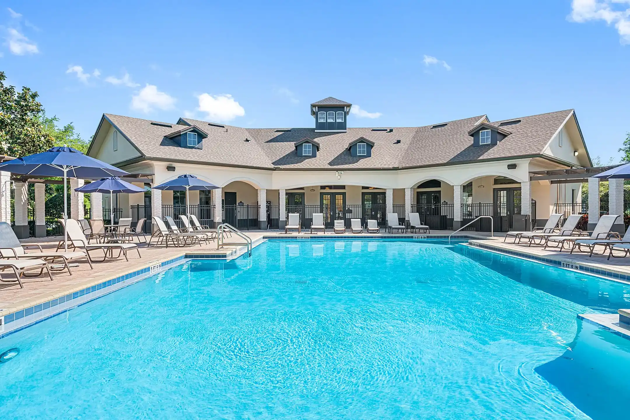 Cortland Independence - Winter Garden, FL 34787 | ApartmentGuide.com