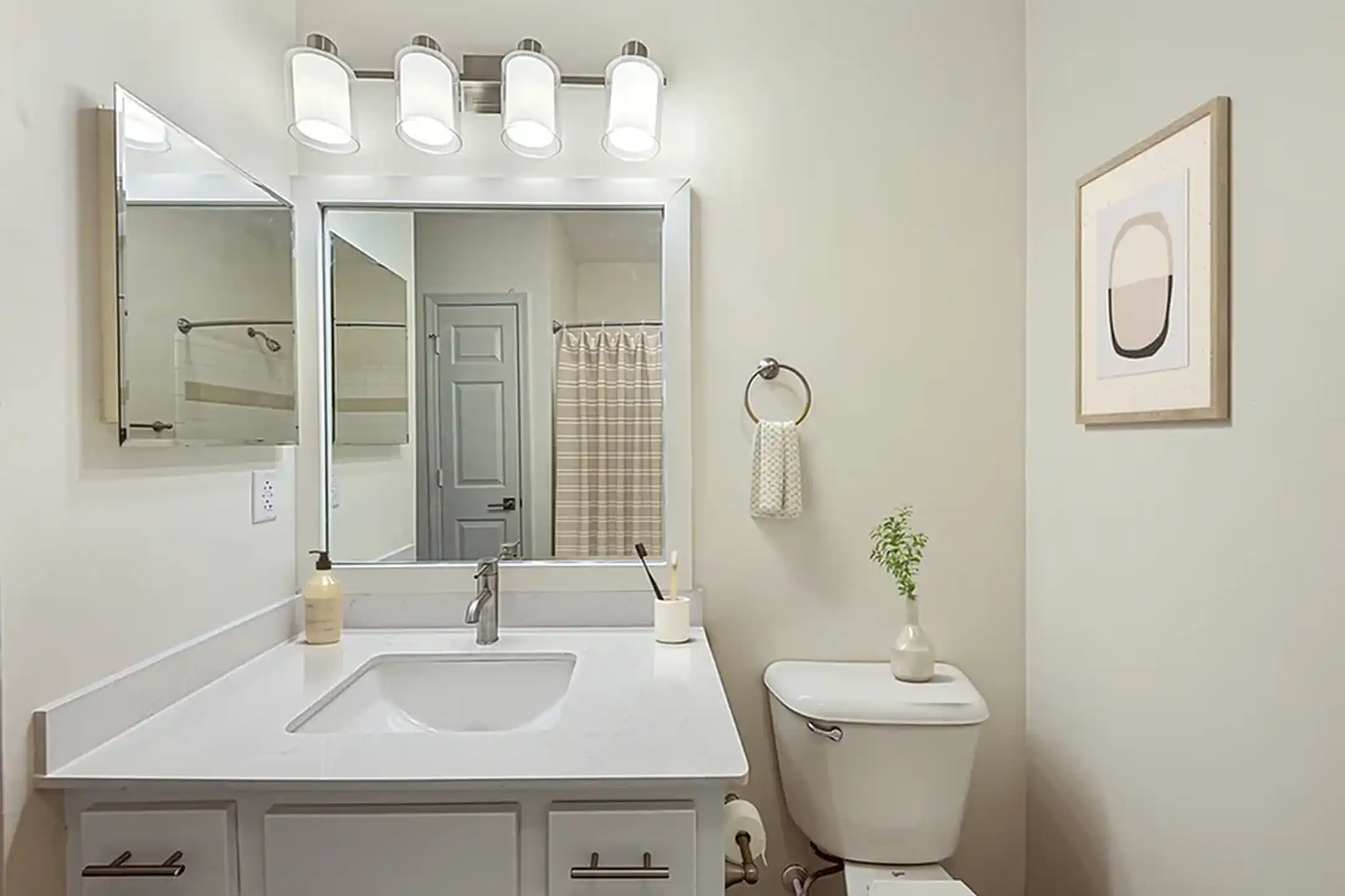 Halston Harris Bridge - Dallas, GA 30157 | ApartmentGuide.com