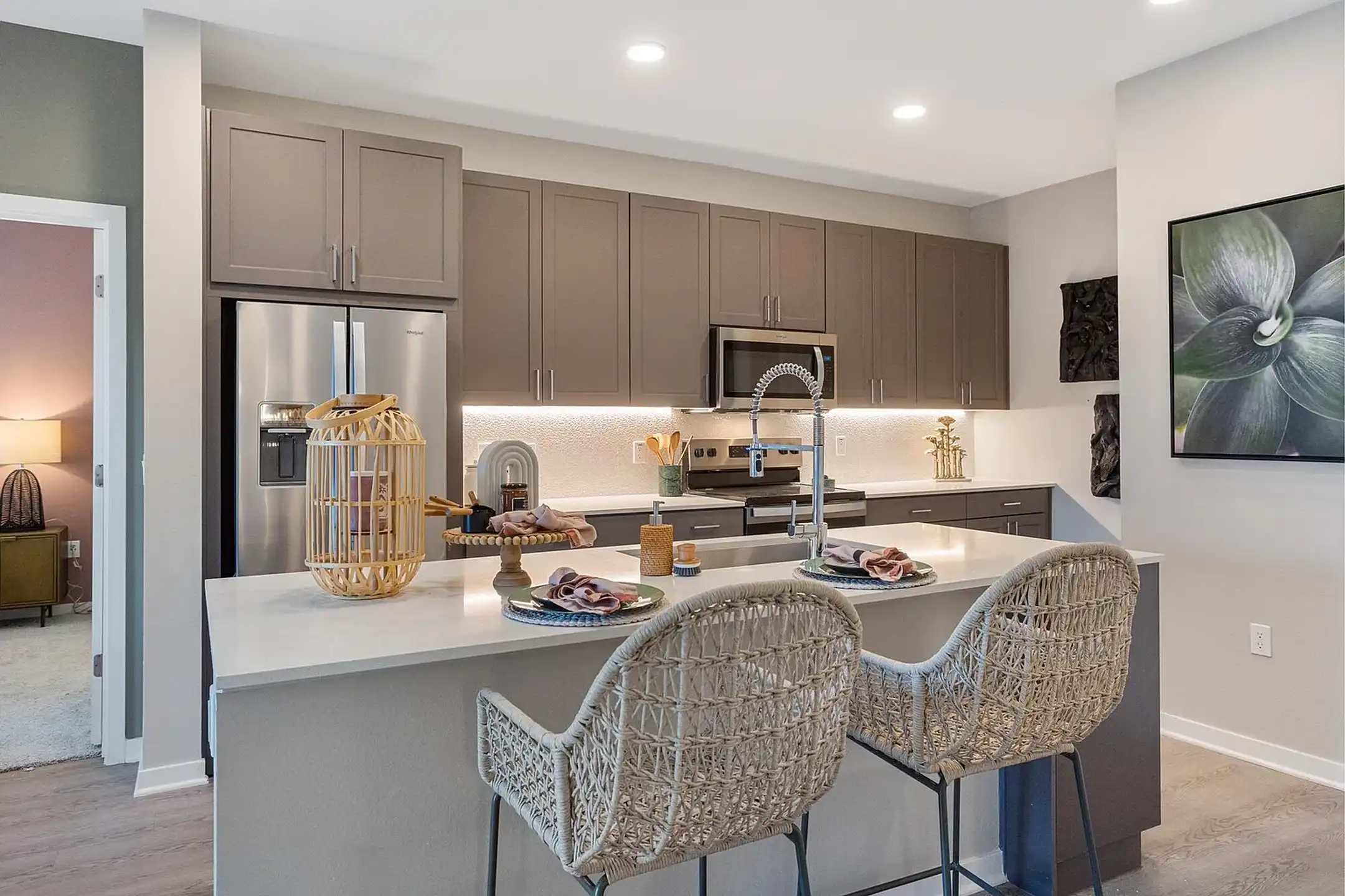 Alta Avondale - Avondale, AZ 85323 | ApartmentGuide.com