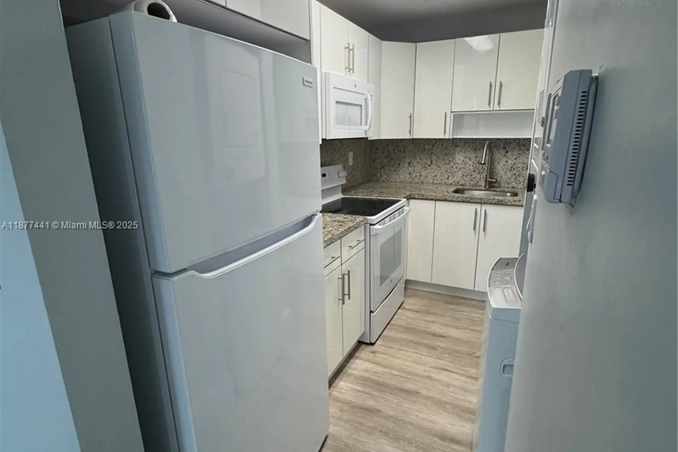 15250 SW 80th St unit 2 - Miami, FL 33193 | ApartmentGuide.com