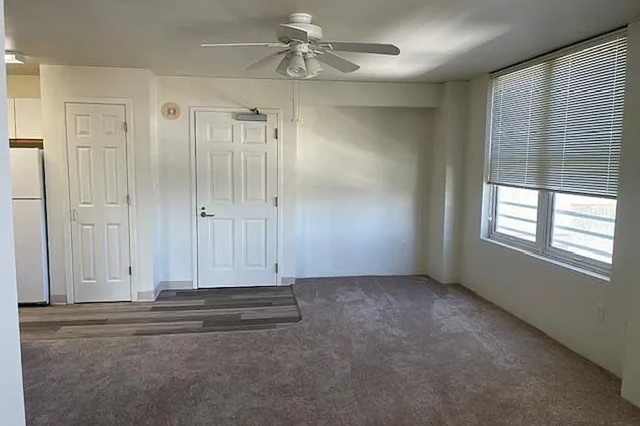 Kulana Hale - Honolulu, HI 96826 | ApartmentGuide.com