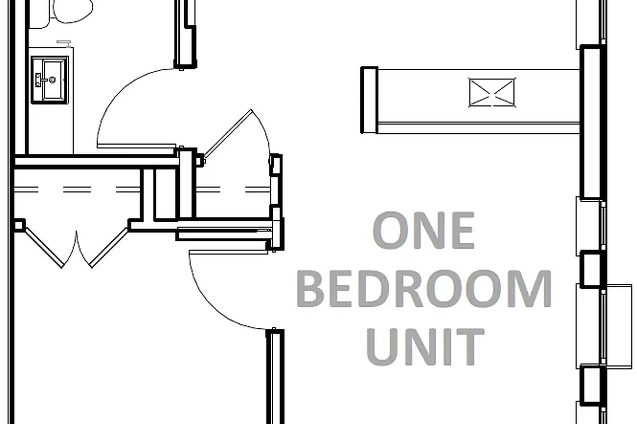 Pride Place - Seattle, WA 98122 | ApartmentGuide.com