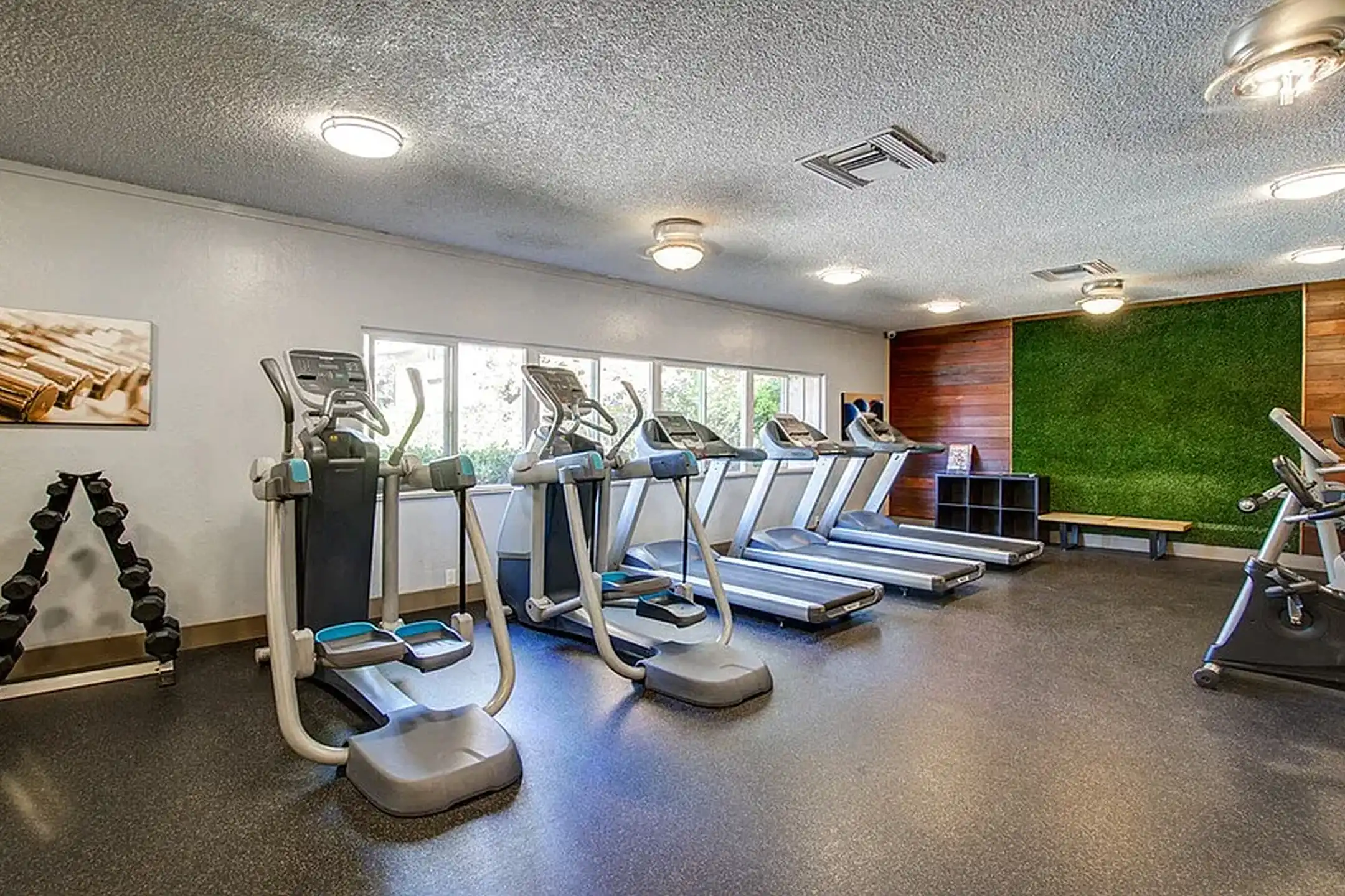 Waterstone Fremont - Fremont, CA 94538 | ApartmentGuide.com