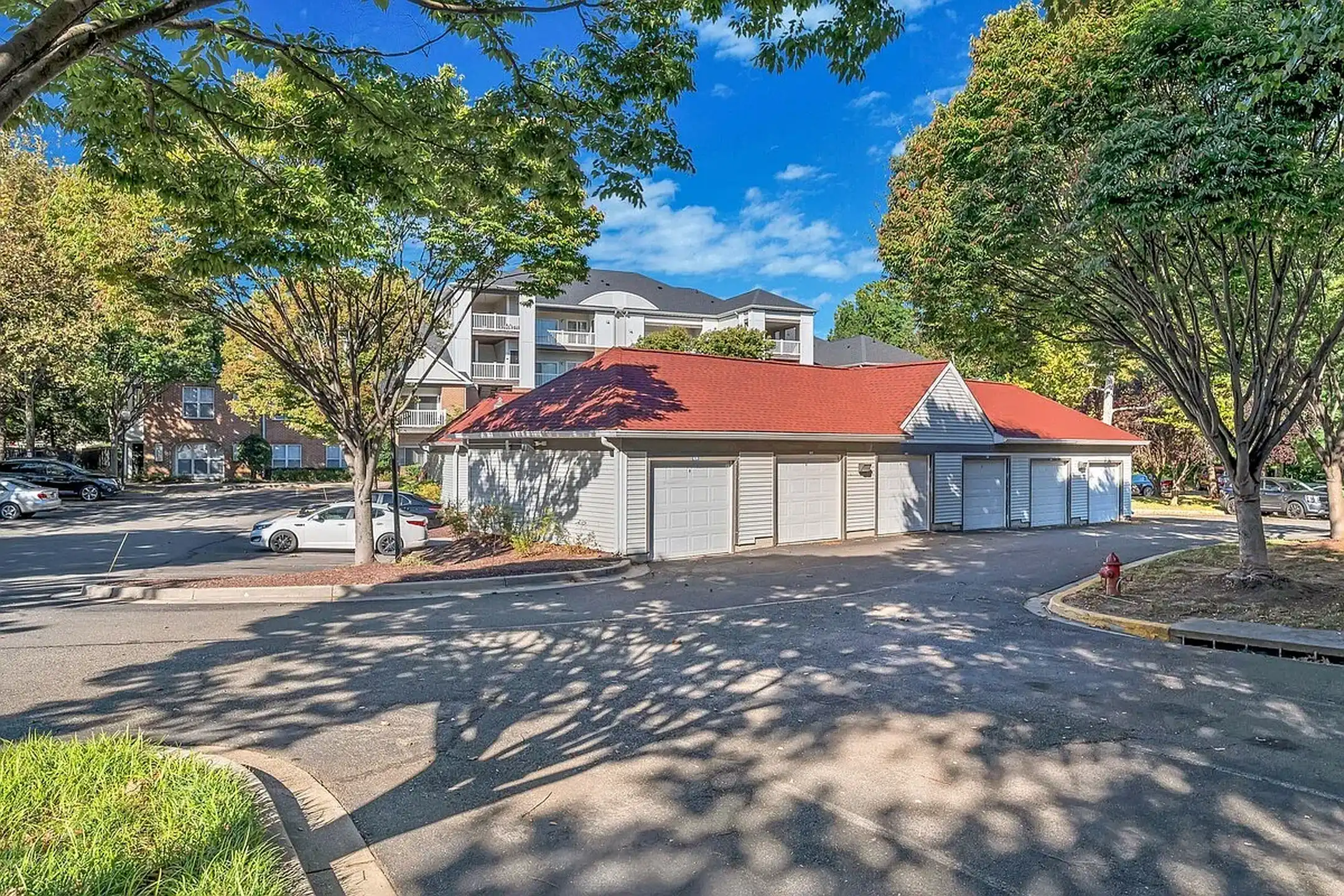 Haven Largo - Largo, MD 20774 | ApartmentGuide.com