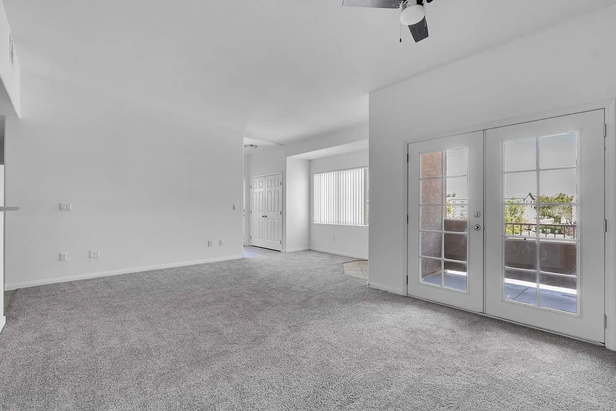 Southwest Ranch Condominiums - Las Vegas, NV 89148 | ApartmentGuide.com