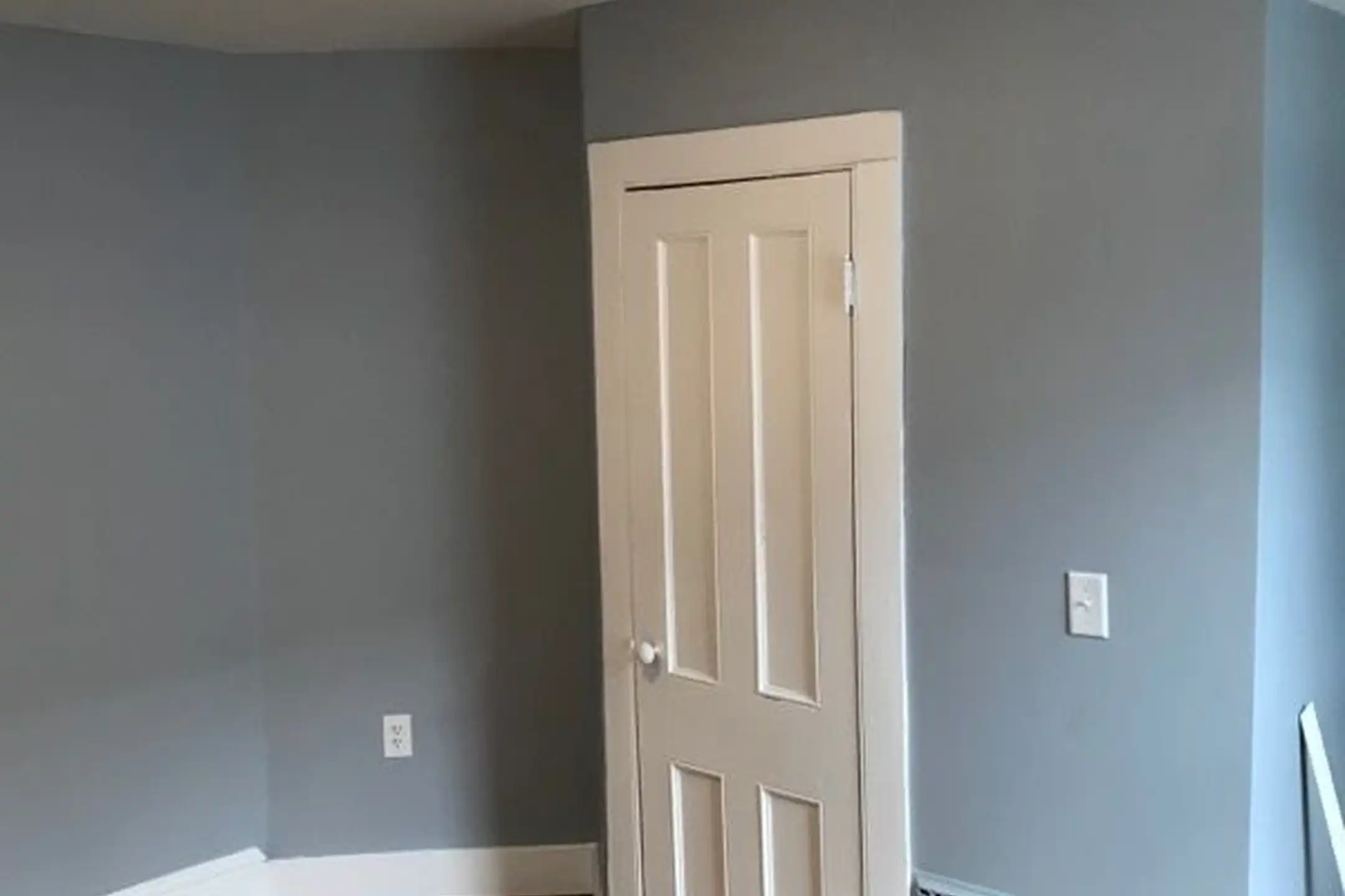 738 W 1st St unit 1 - Elmira, NY 14905 | ApartmentGuide.com