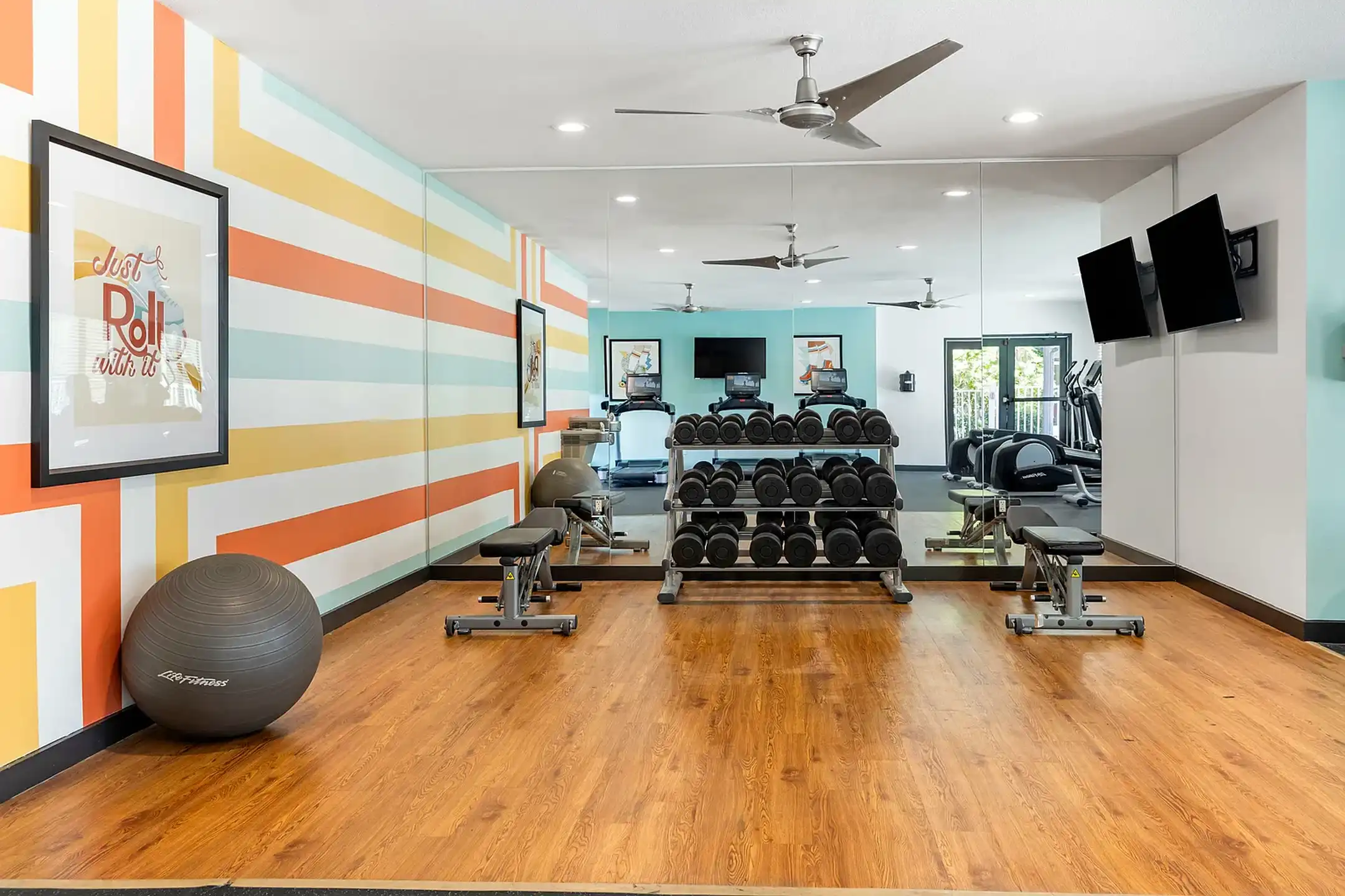 The Marino Apartments - Jupiter, FL 33458 | ApartmentGuide.com