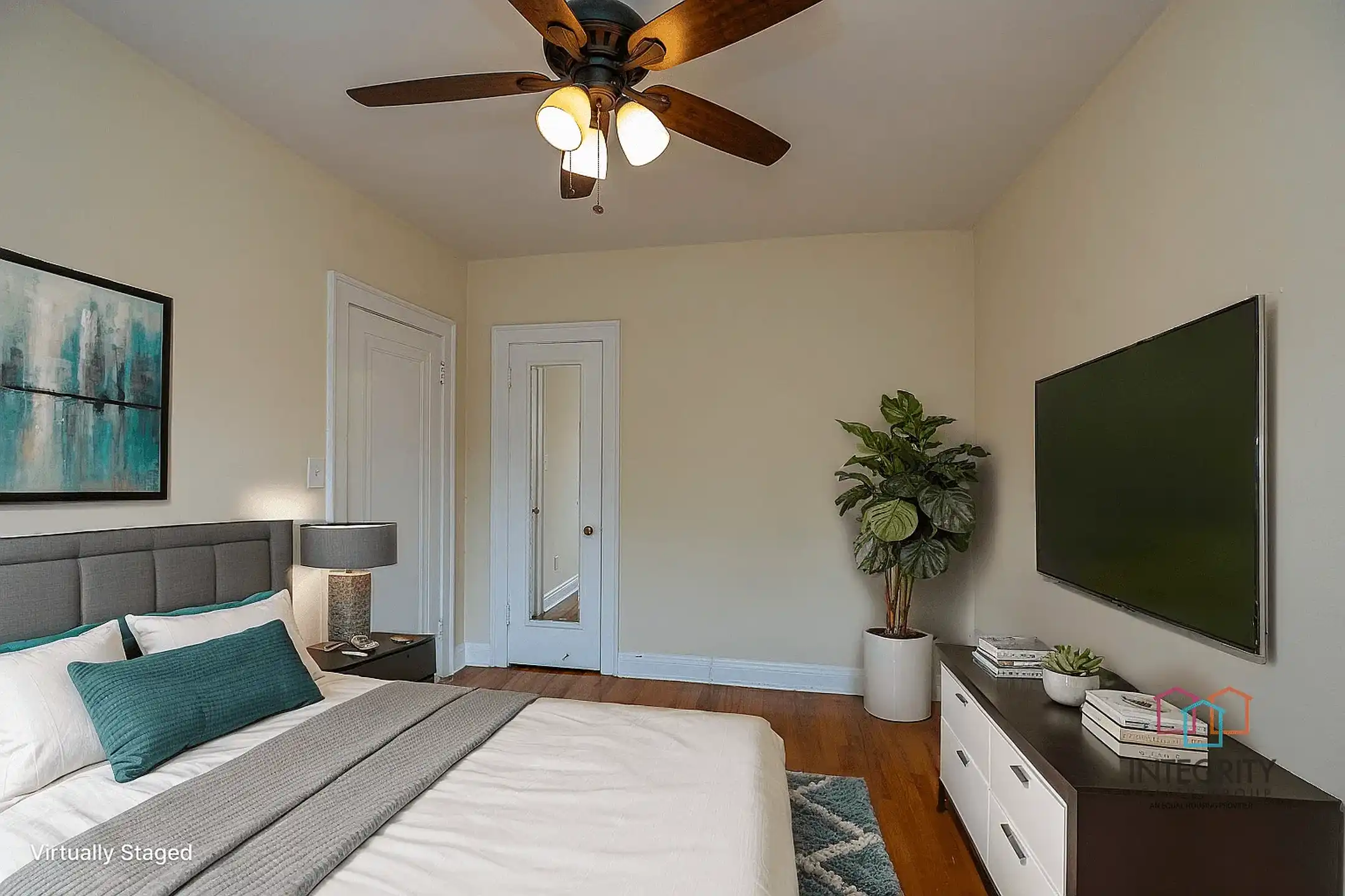 Lewis Manor Apartments - Cleveland Heights, OH 44106 | ApartmentGuide.com