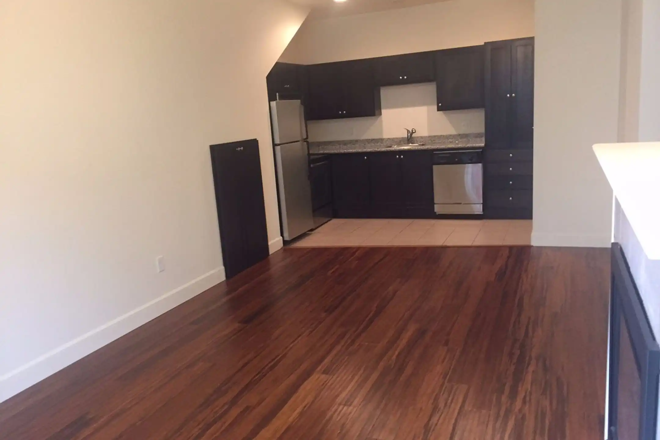 3225 NE Martin Luther King Jr Blvd unit 10 - Portland, OR 97212 ...