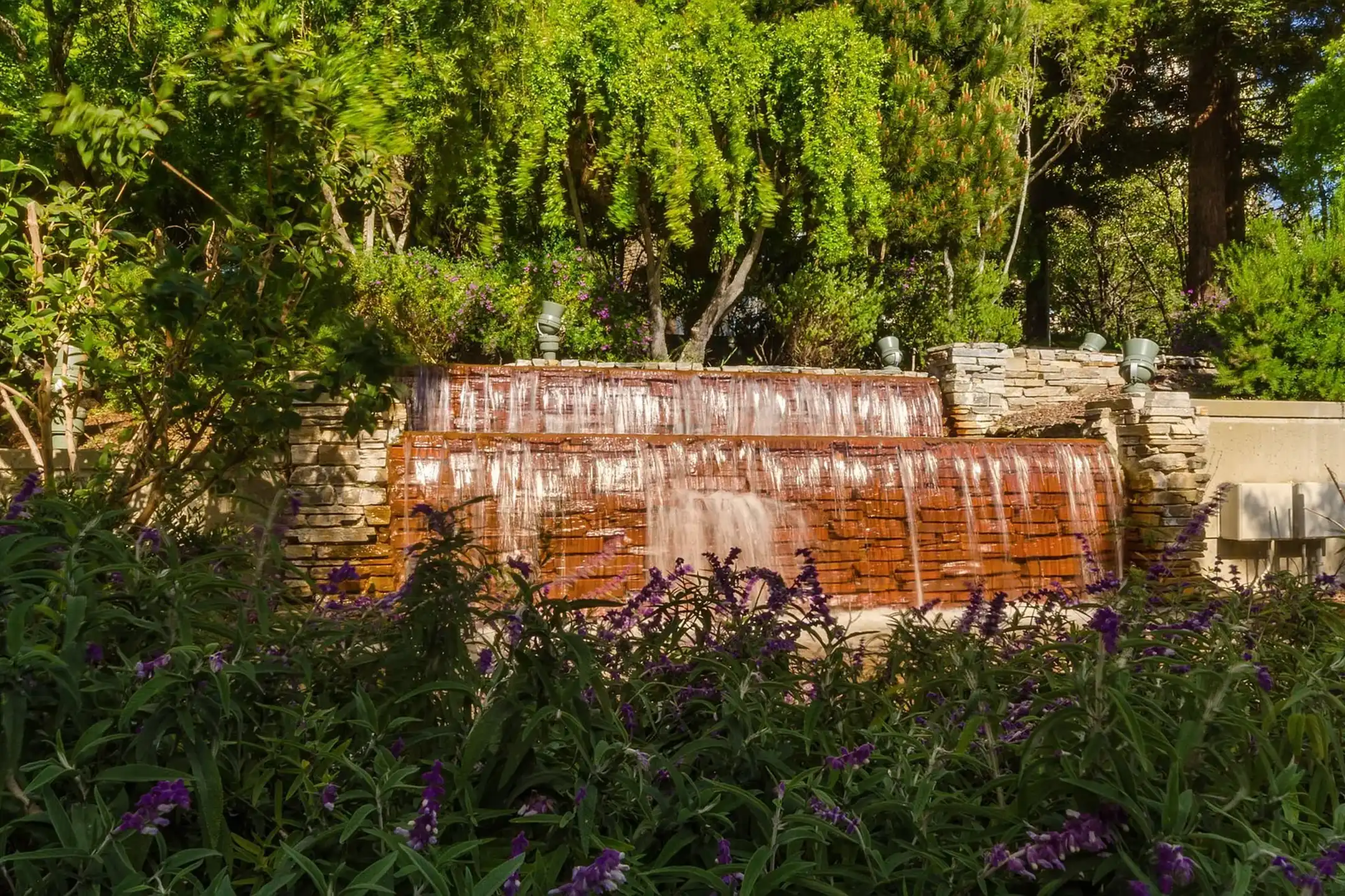 The Fillmore Center - San Francisco, CA 94115 | ApartmentGuide.com