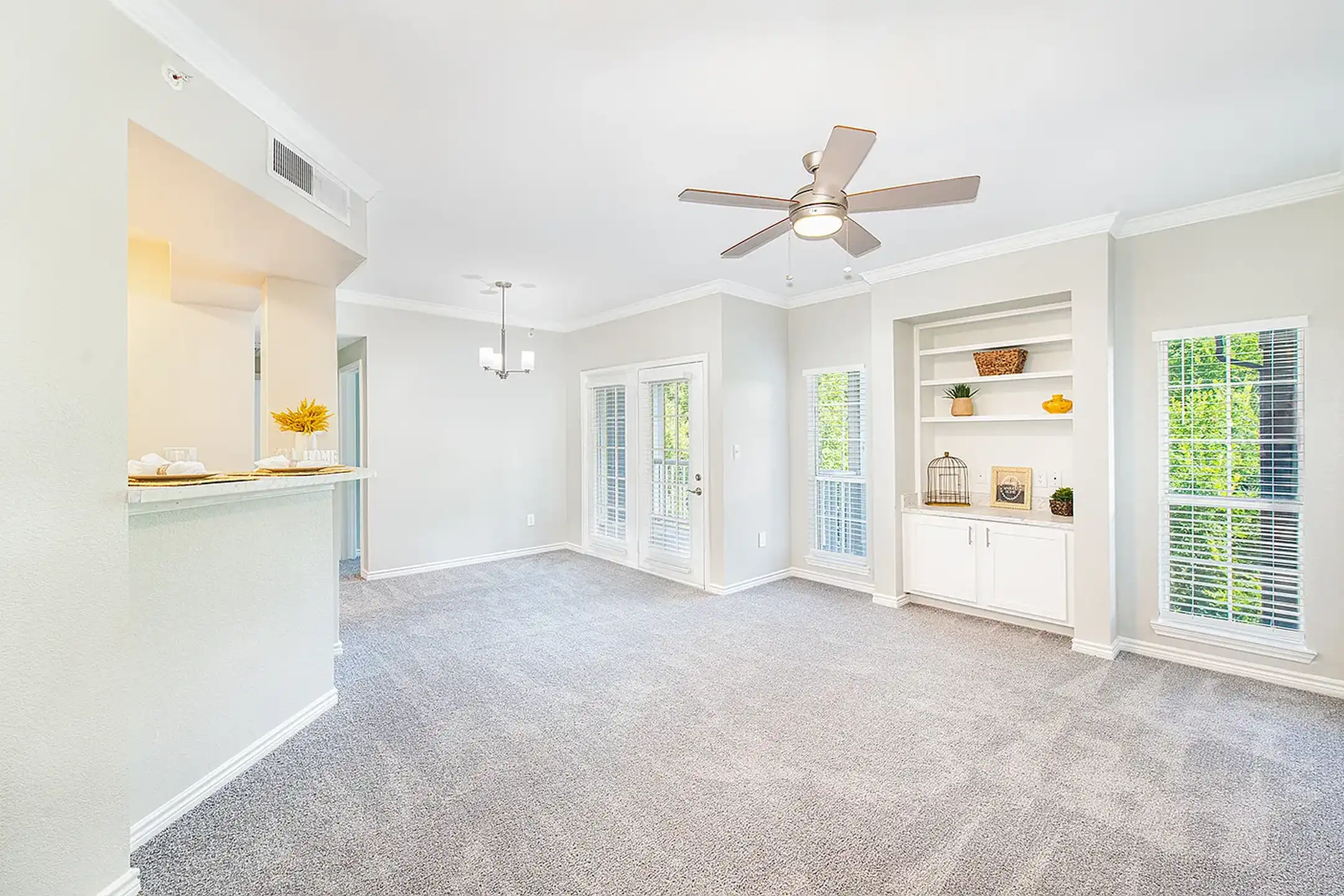 MAA Stonebridge Ranch - McKinney, TX 75071 | ApartmentGuide.com