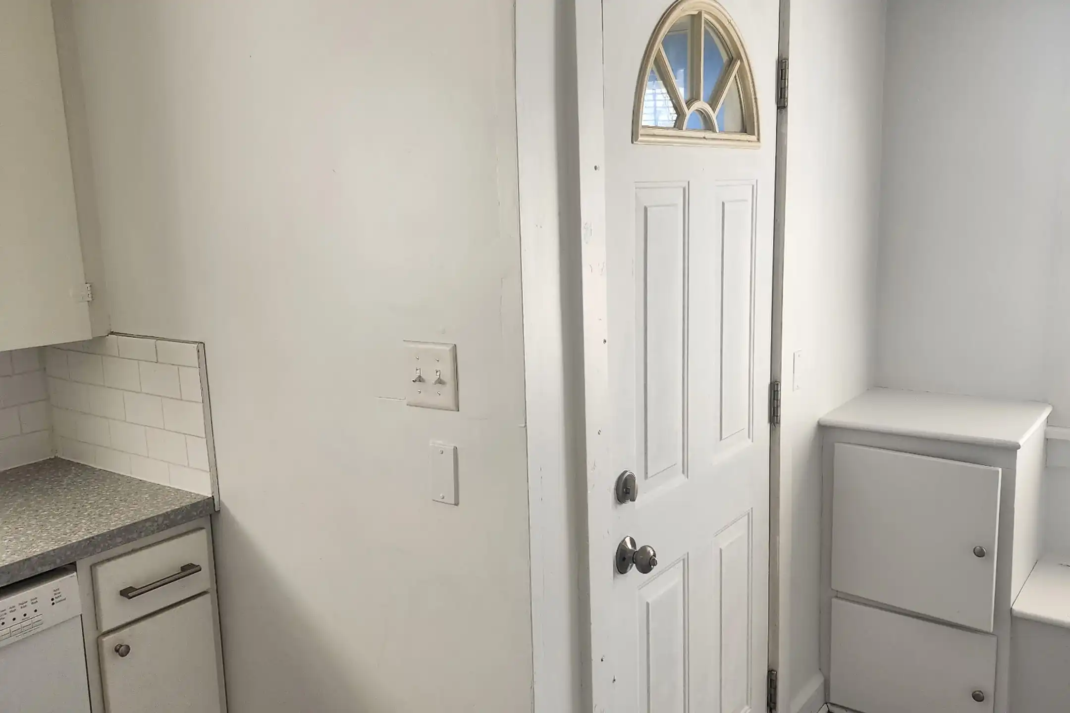 222 N 5th St unit 222 - Newark, OH 43055 | ApartmentGuide.com