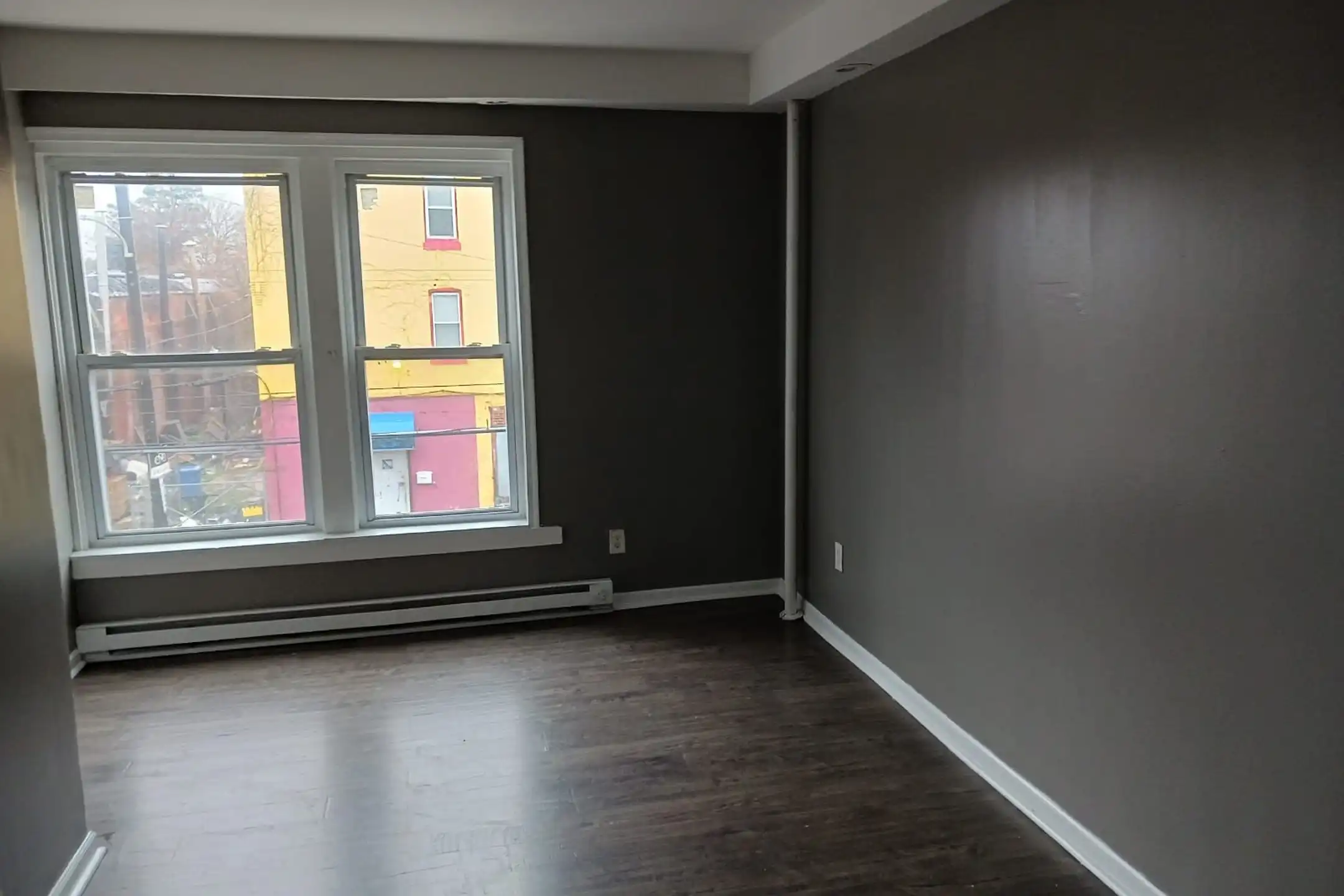 6249 Haverford Ave unit 2A - Philadelphia, PA 19151 | ApartmentGuide.com