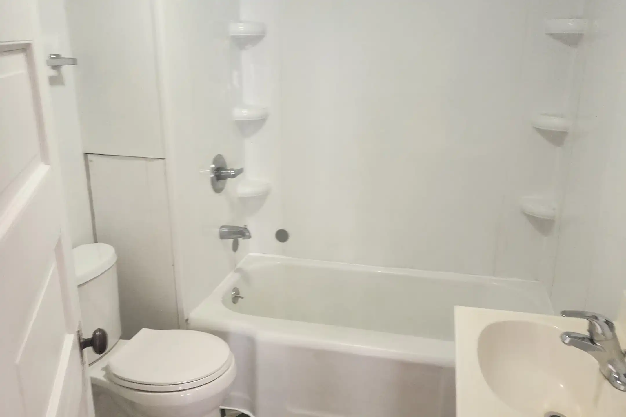 222 N 5th St unit 222 - Newark, OH 43055 | ApartmentGuide.com