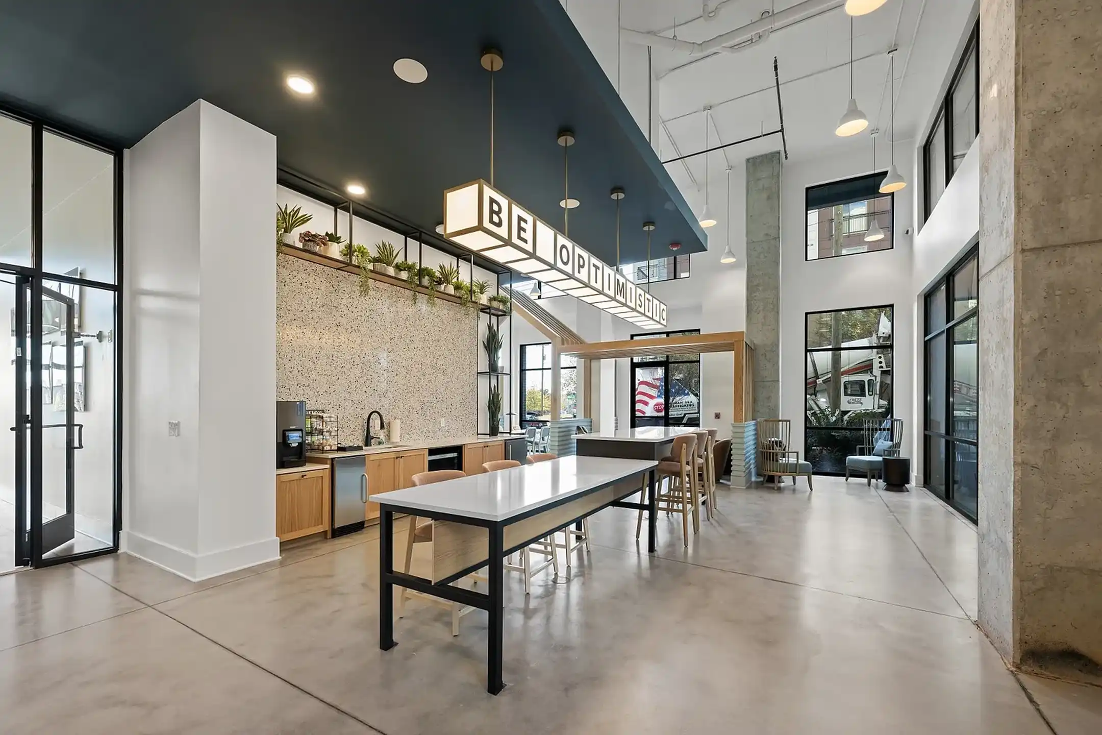 Alton Mill District - Charlotte, NC 28206 | ApartmentGuide.com