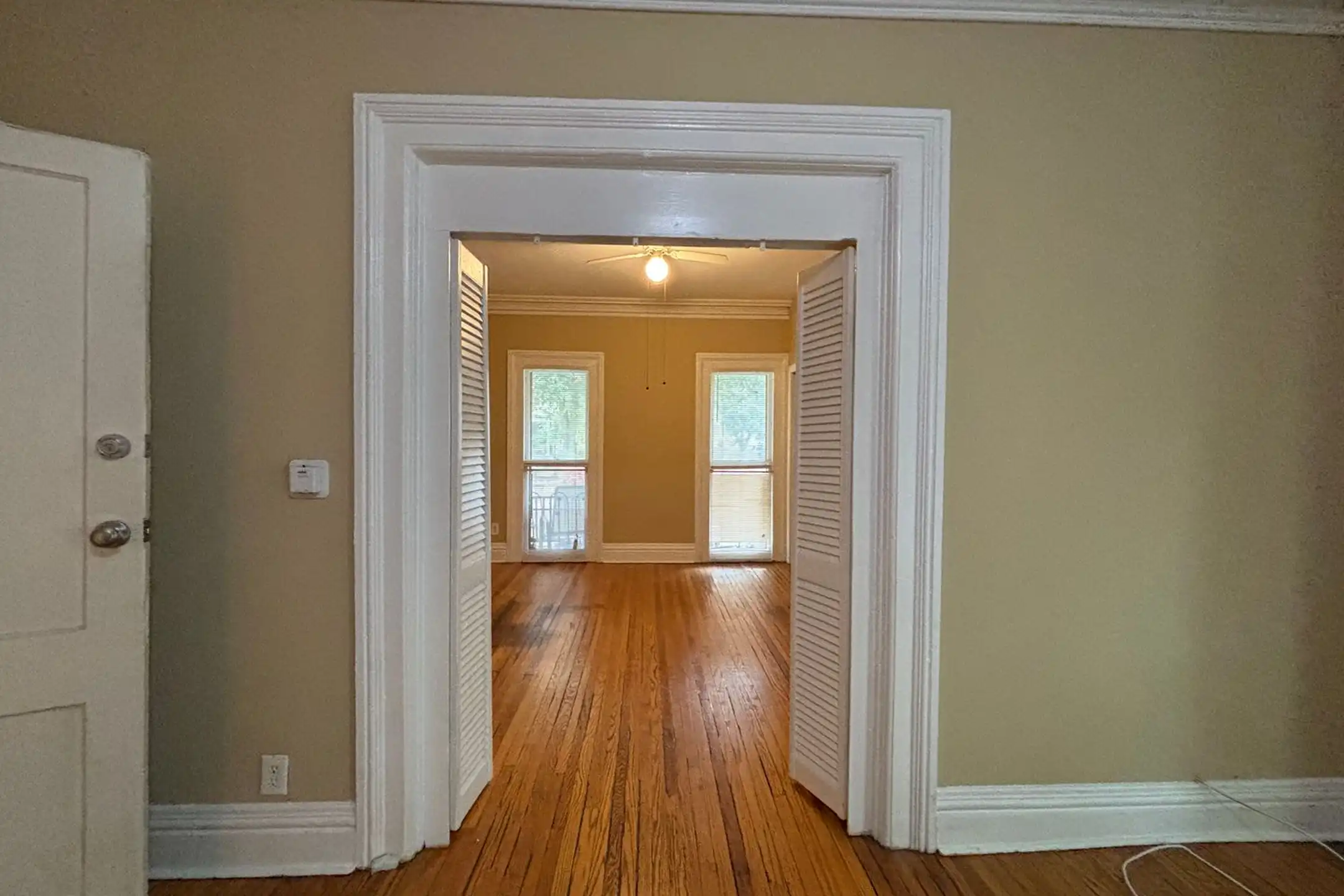 7 Lafayette Pl unit DN - Rochester, NY 14607 | ApartmentGuide.com