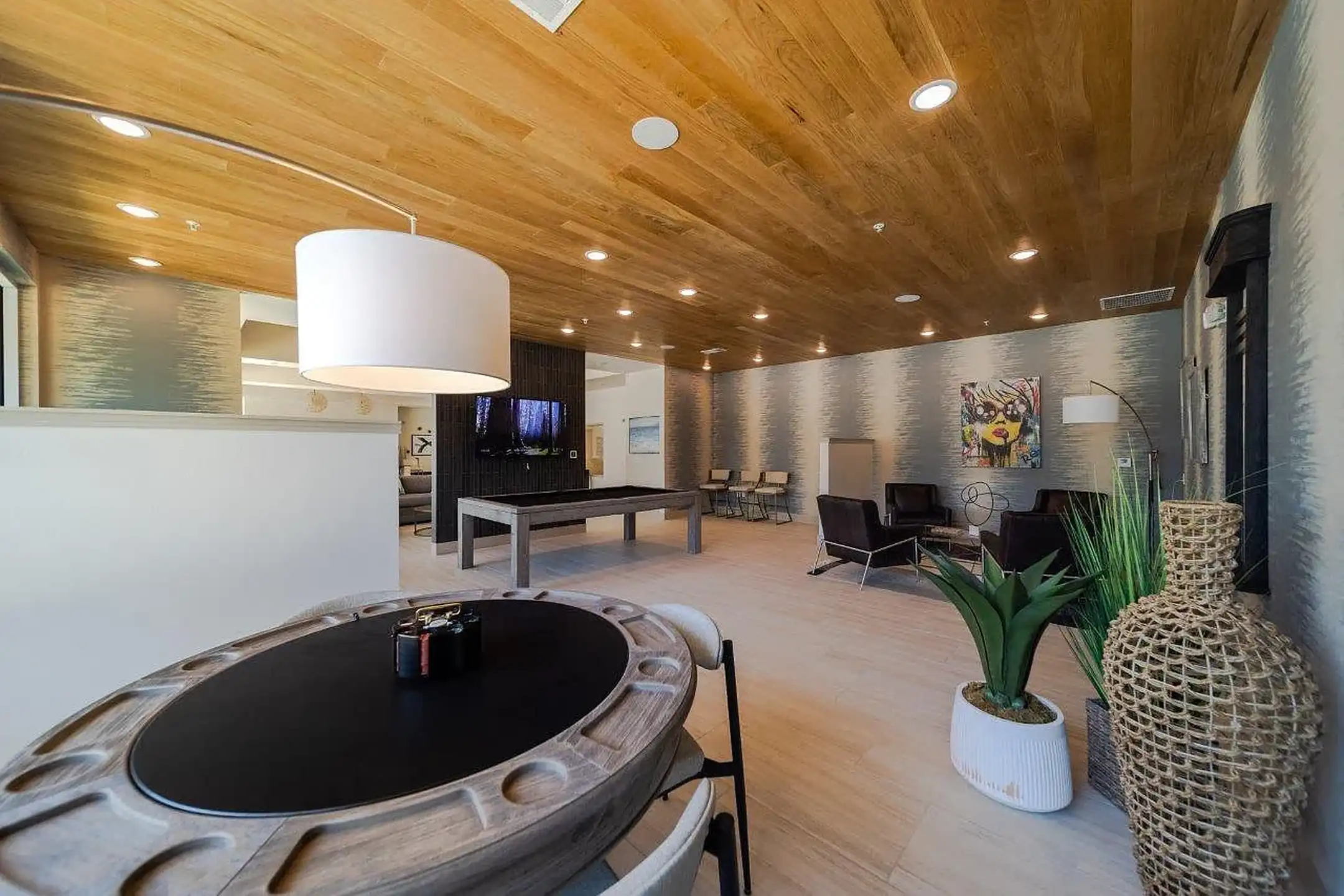 The Dylan - Fort Worth, TX 76123 | ApartmentGuide.com