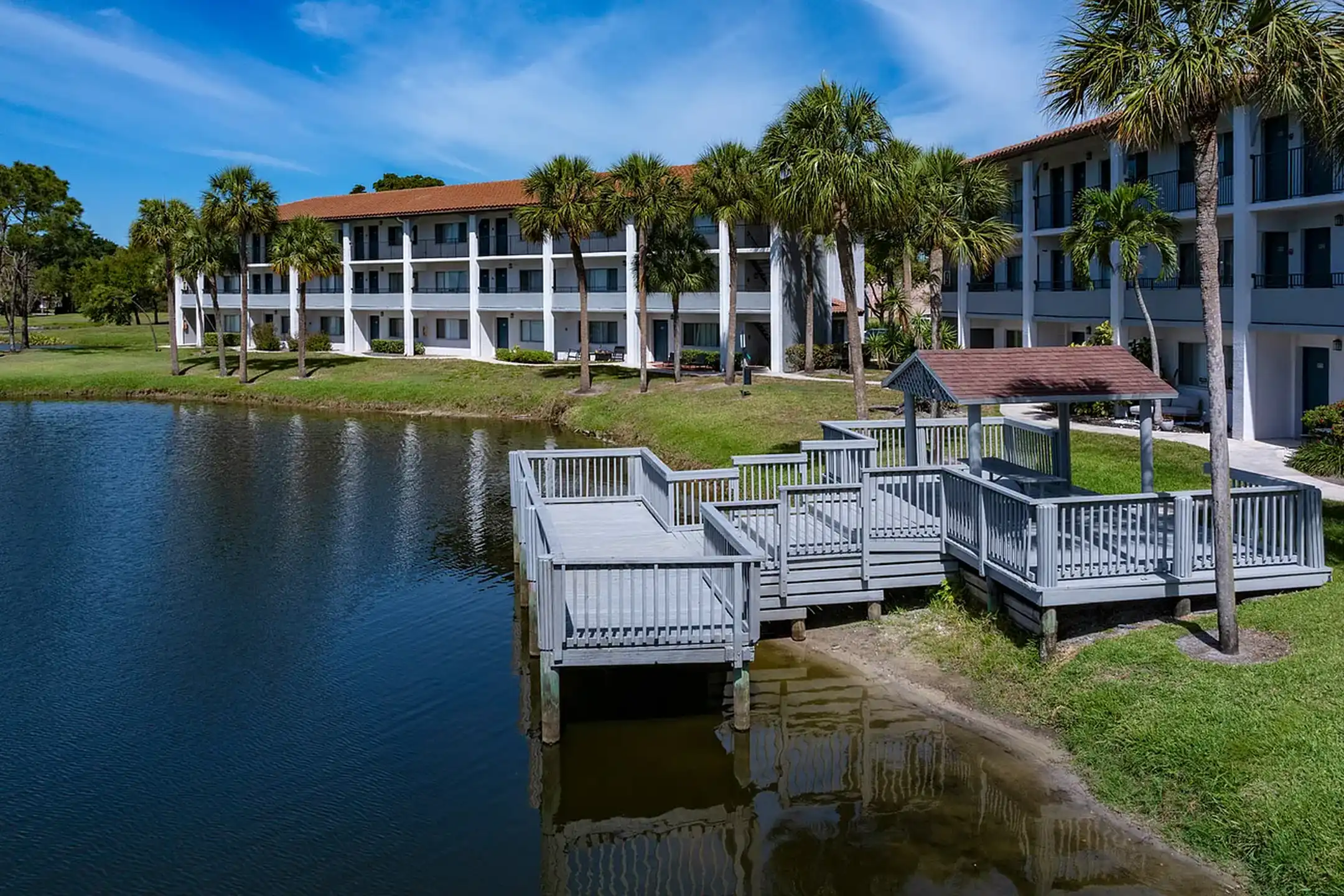 Cameron Cove - Davie, FL 33324 | ApartmentGuide.com