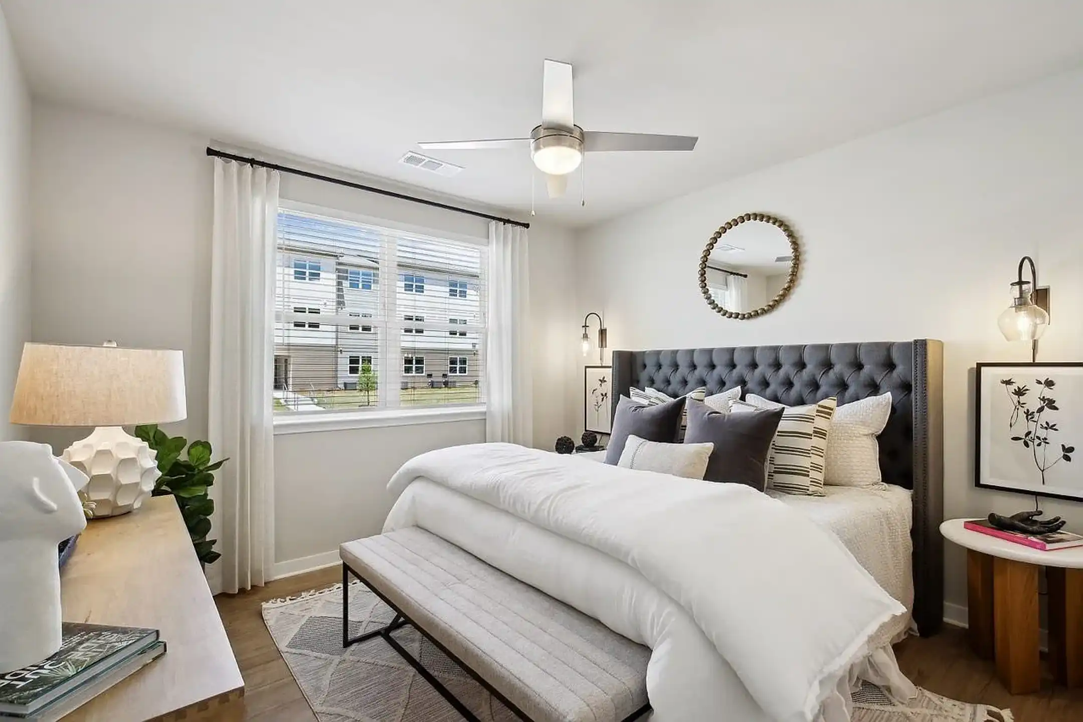 Allora Creekbend - Fairburn, GA 30213 | ApartmentGuide.com