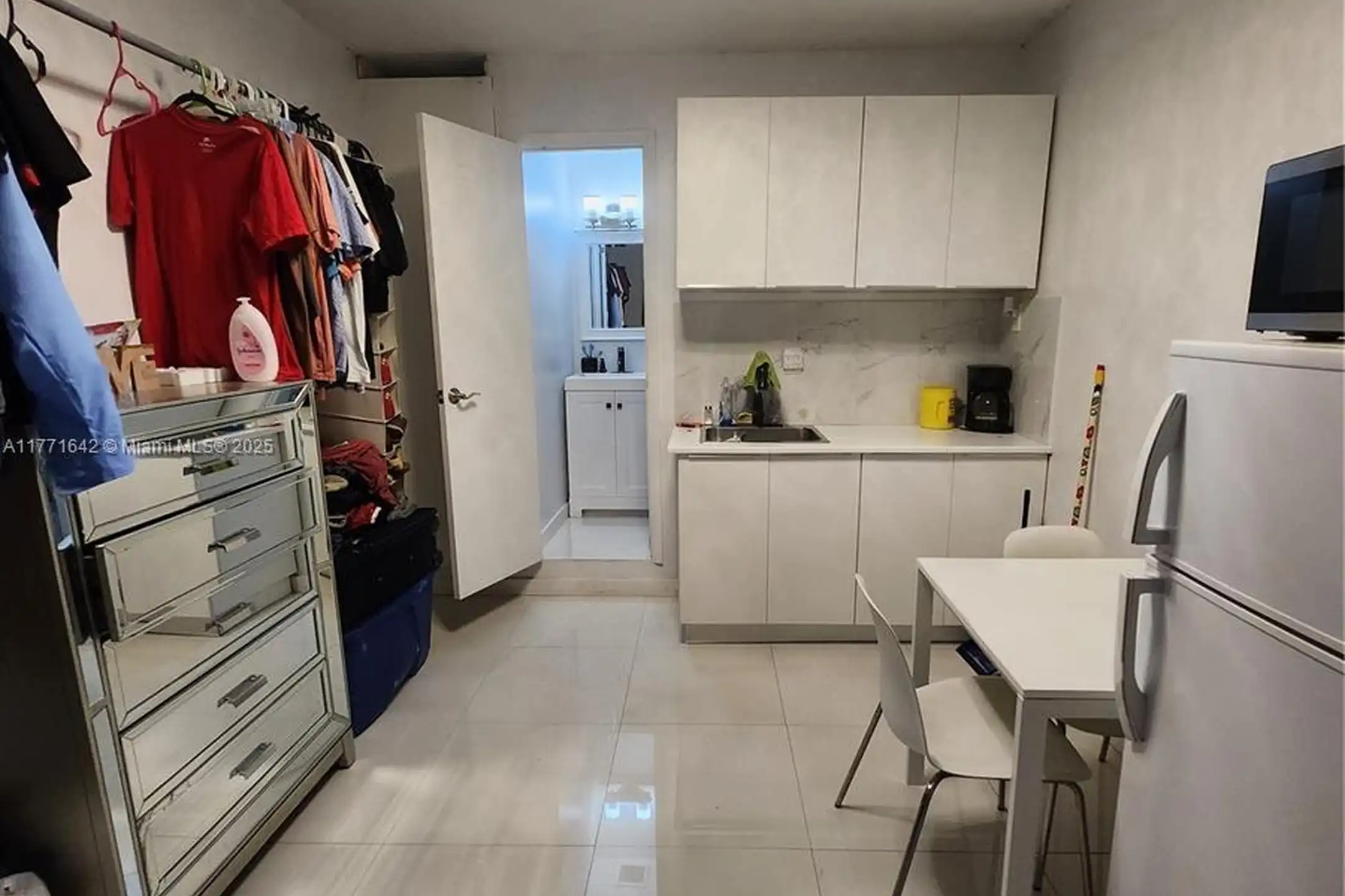 18088 SW 137th Path unit 0 - Miami, FL 33177 | ApartmentGuide.com
