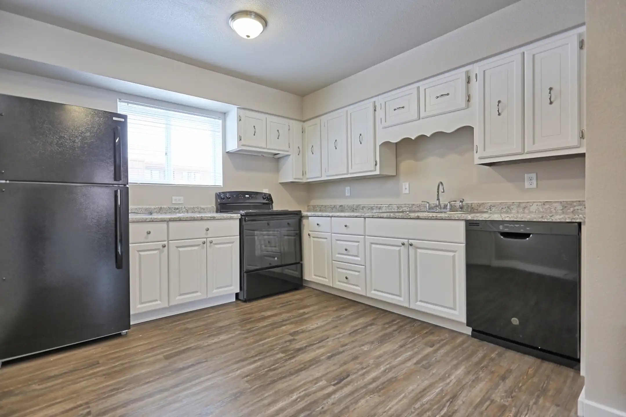 1230 Boulder Dr unit 8 - Casper, WY 82601 | ApartmentGuide.com