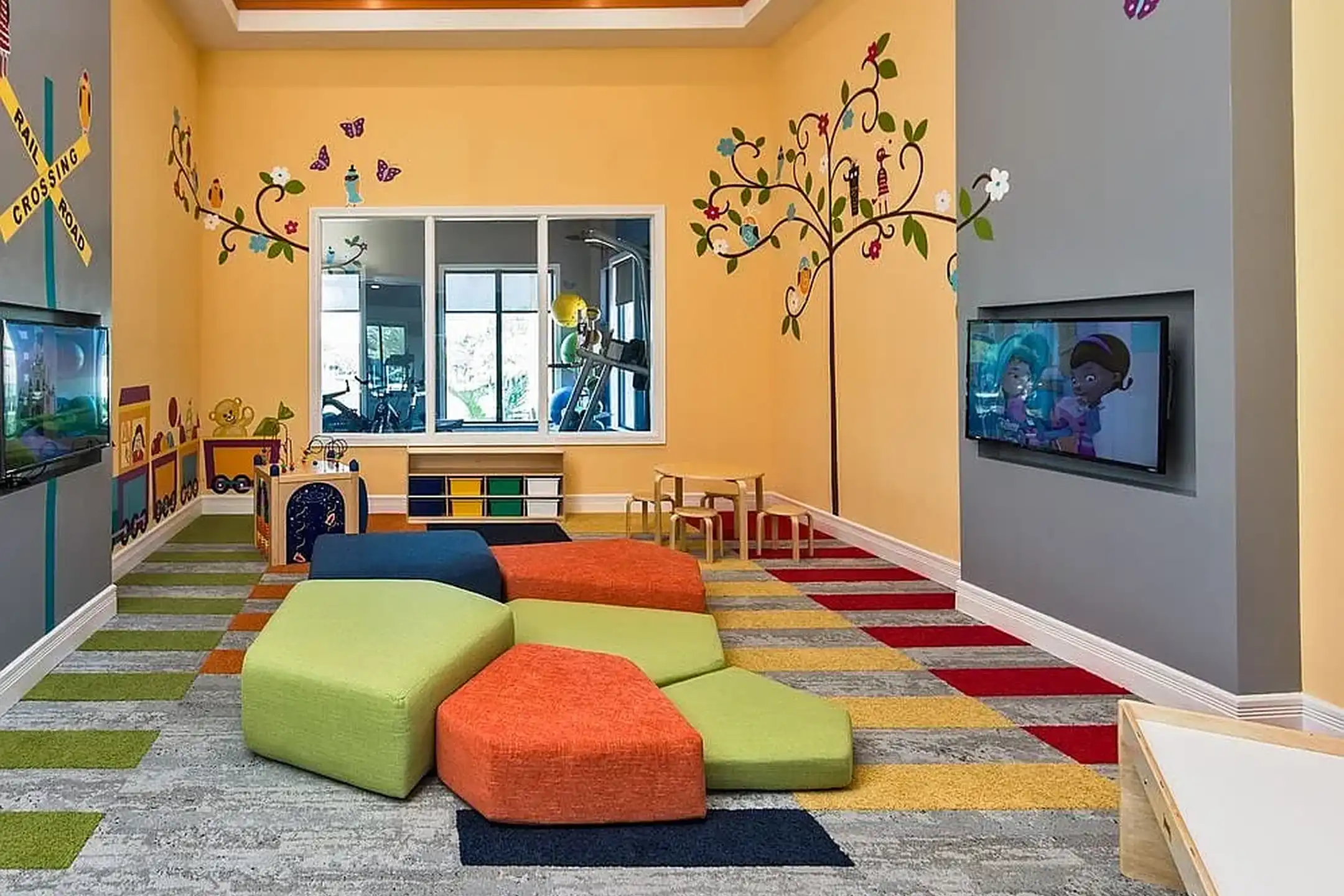 Avalon 850 Boca - Boca Raton, FL 33487 | ApartmentGuide.com