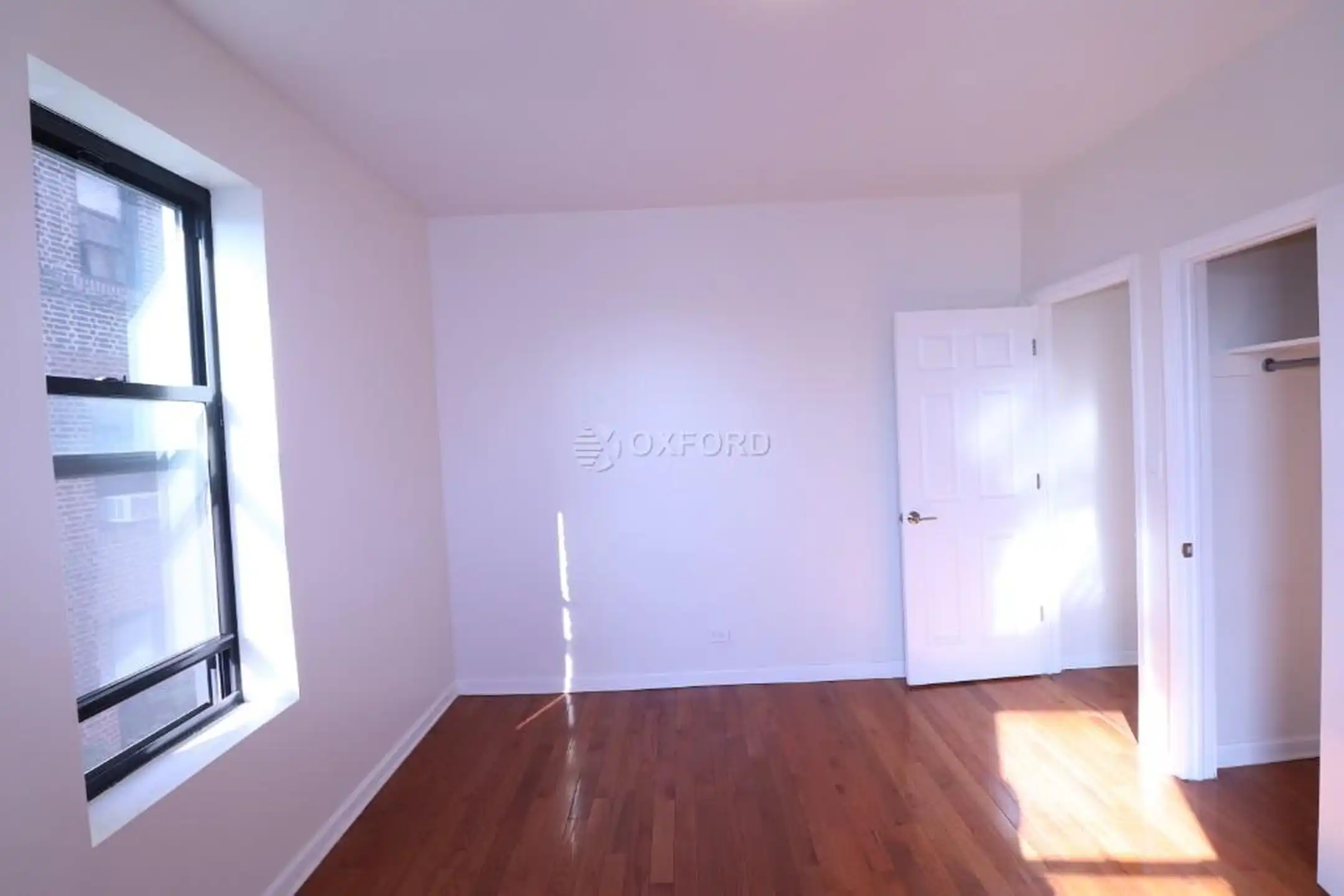 37-33 College Point Blvd unit A-2H - Flushing, NY 11354 ...