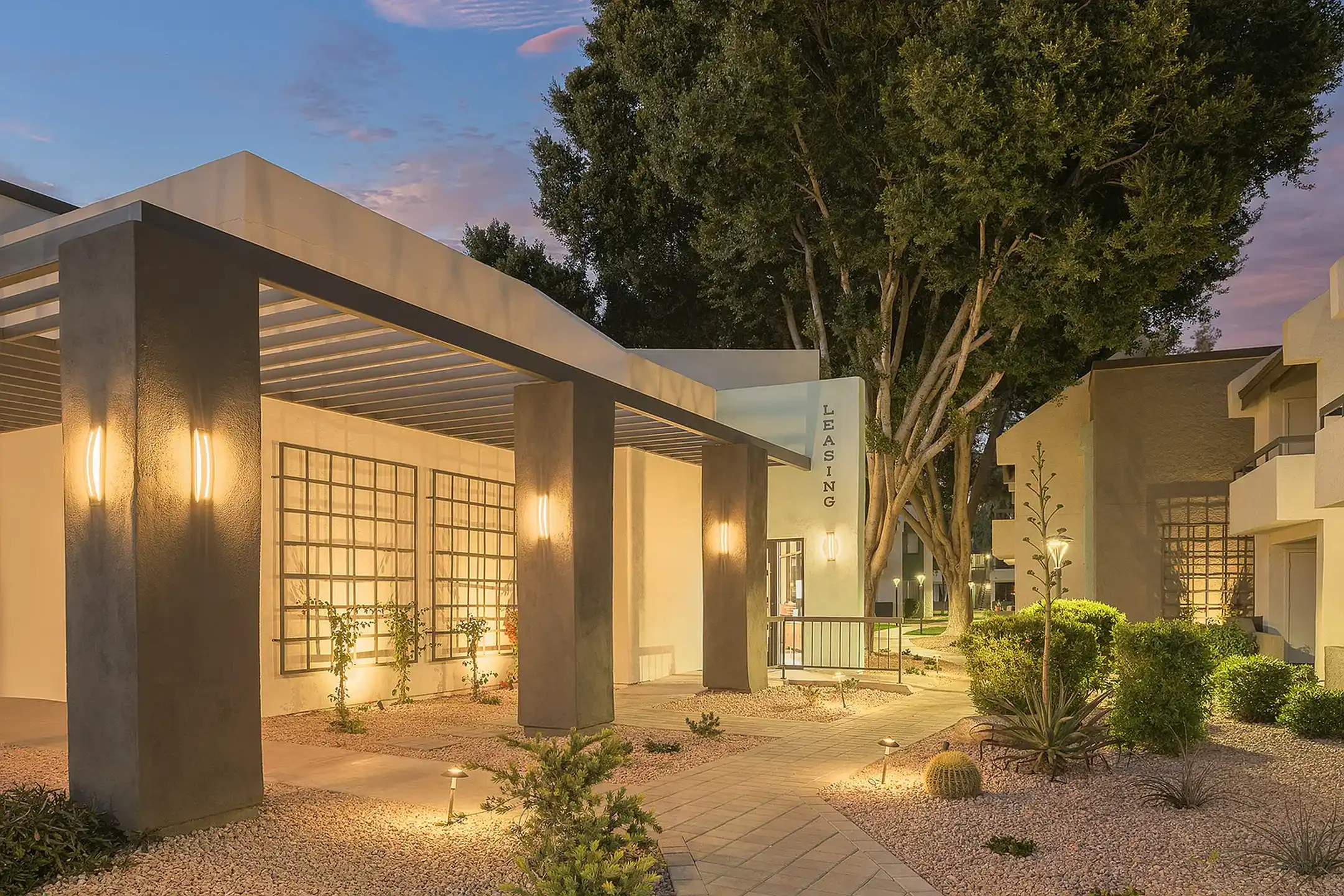 Orchard on Gilbert - Gilbert, AZ 85234 | ApartmentGuide.com