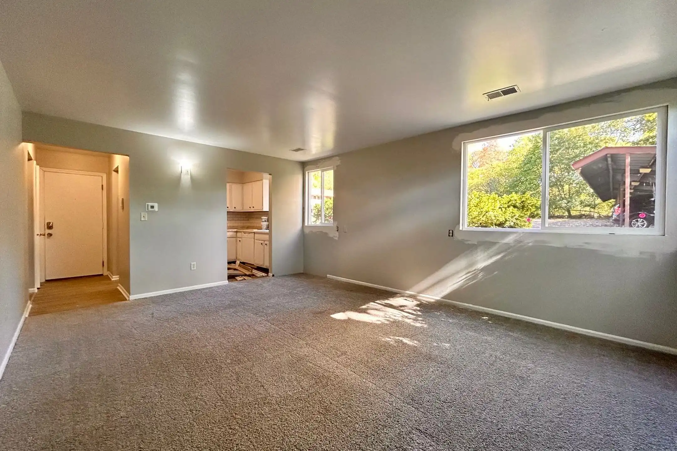 4142 Oak Park Dr SE unit #1 - Grand Rapids, MI 49508 | ApartmentGuide.com