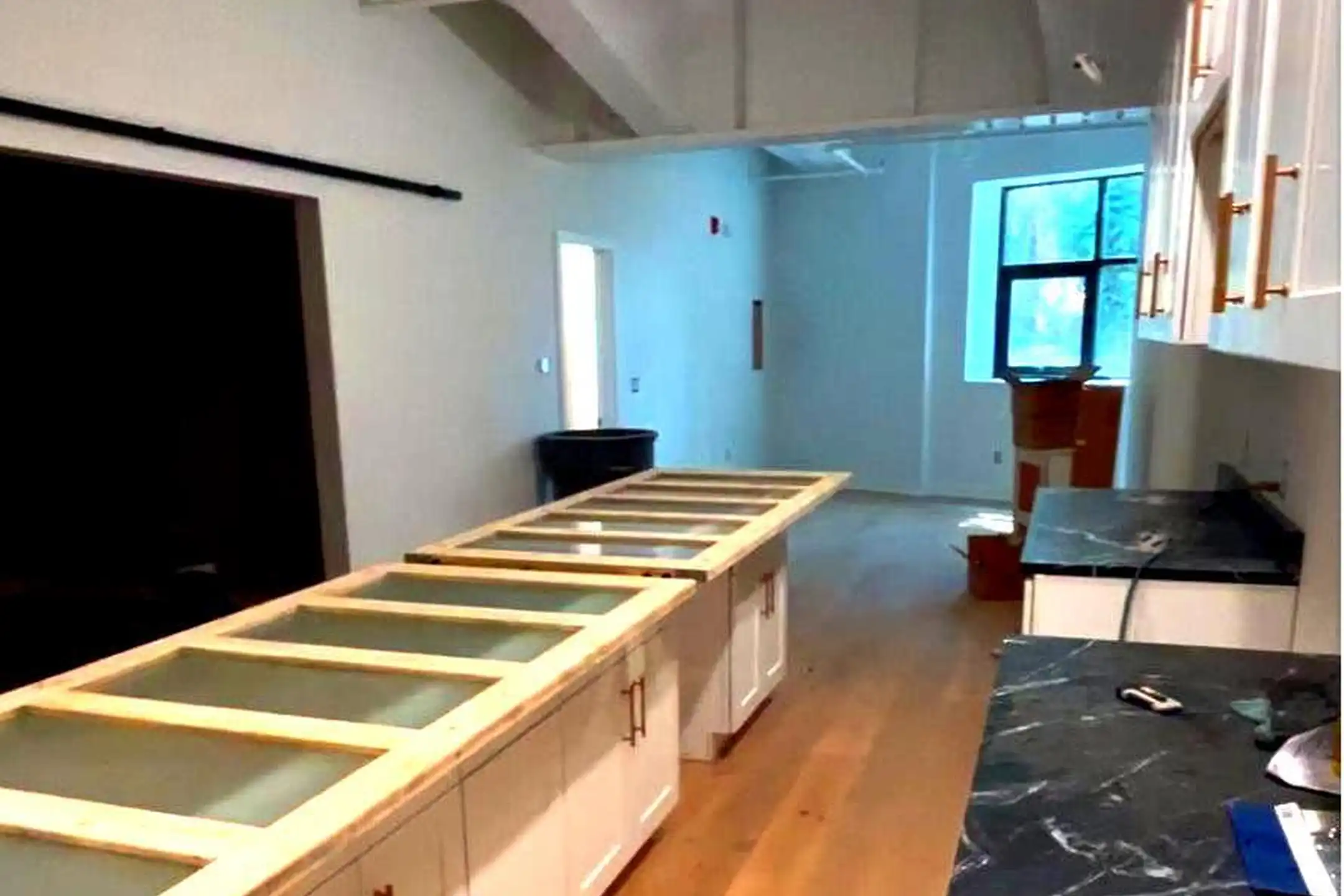 36 N Narberth Ave unit 1-B - Narberth, PA 19072 | ApartmentGuide.com