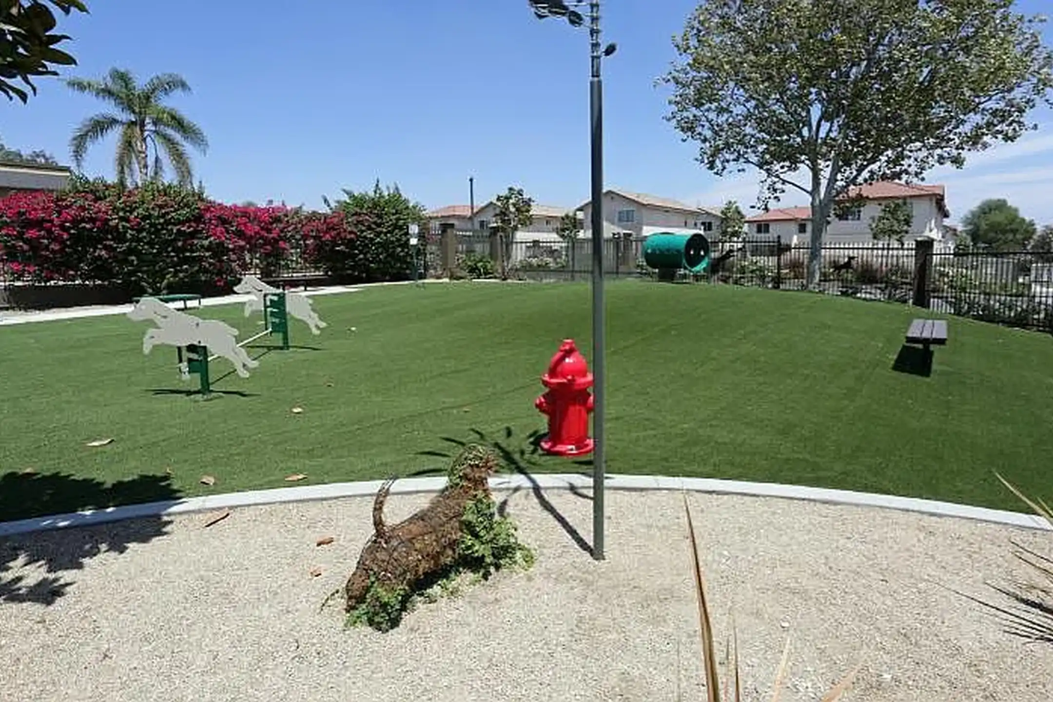 Bella Park - Rialto, CA 92376 | ApartmentGuide.com