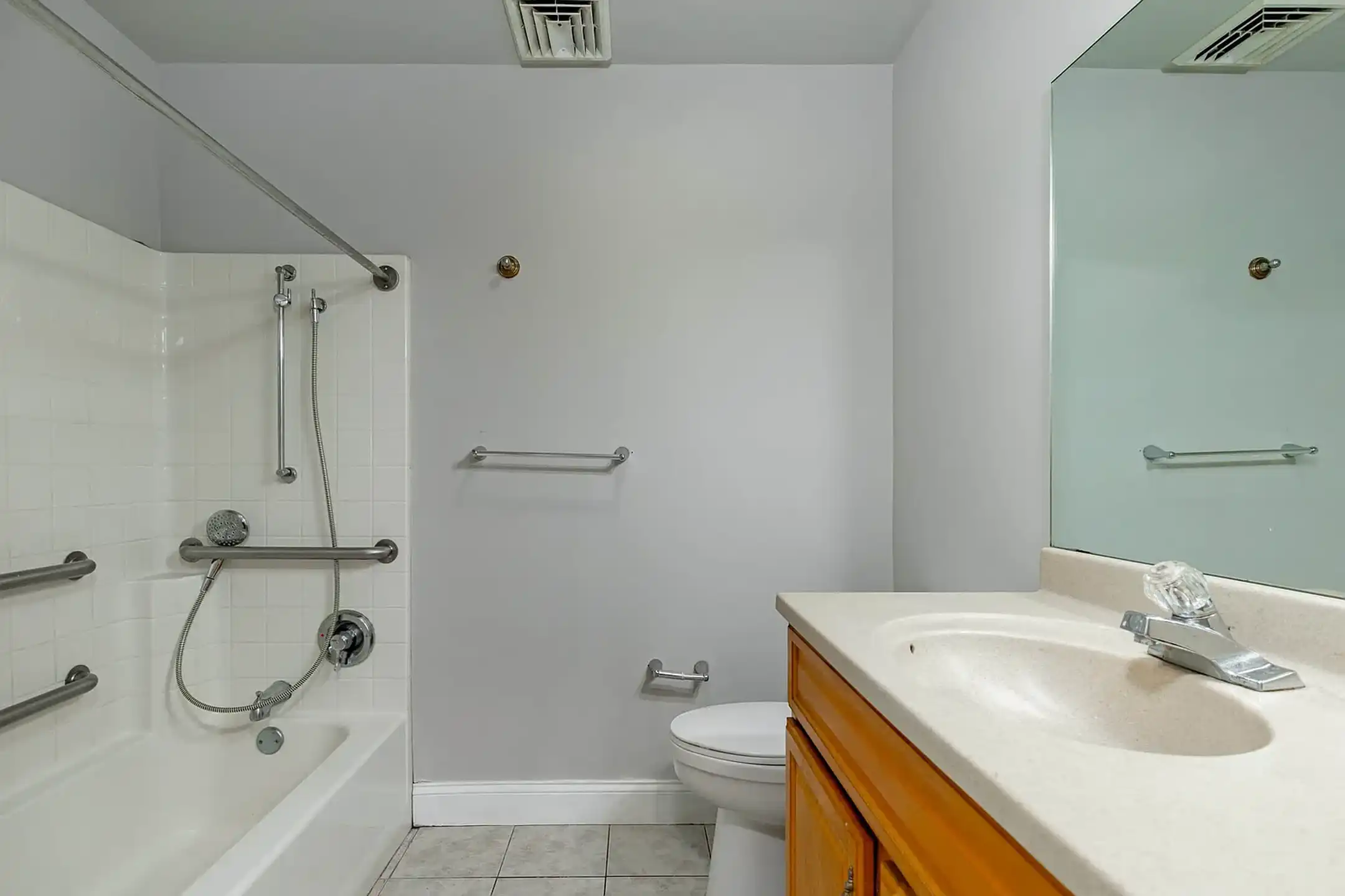 Garden Street Apartments - Poughkeepsie, NY 12601 | ApartmentGuide.com