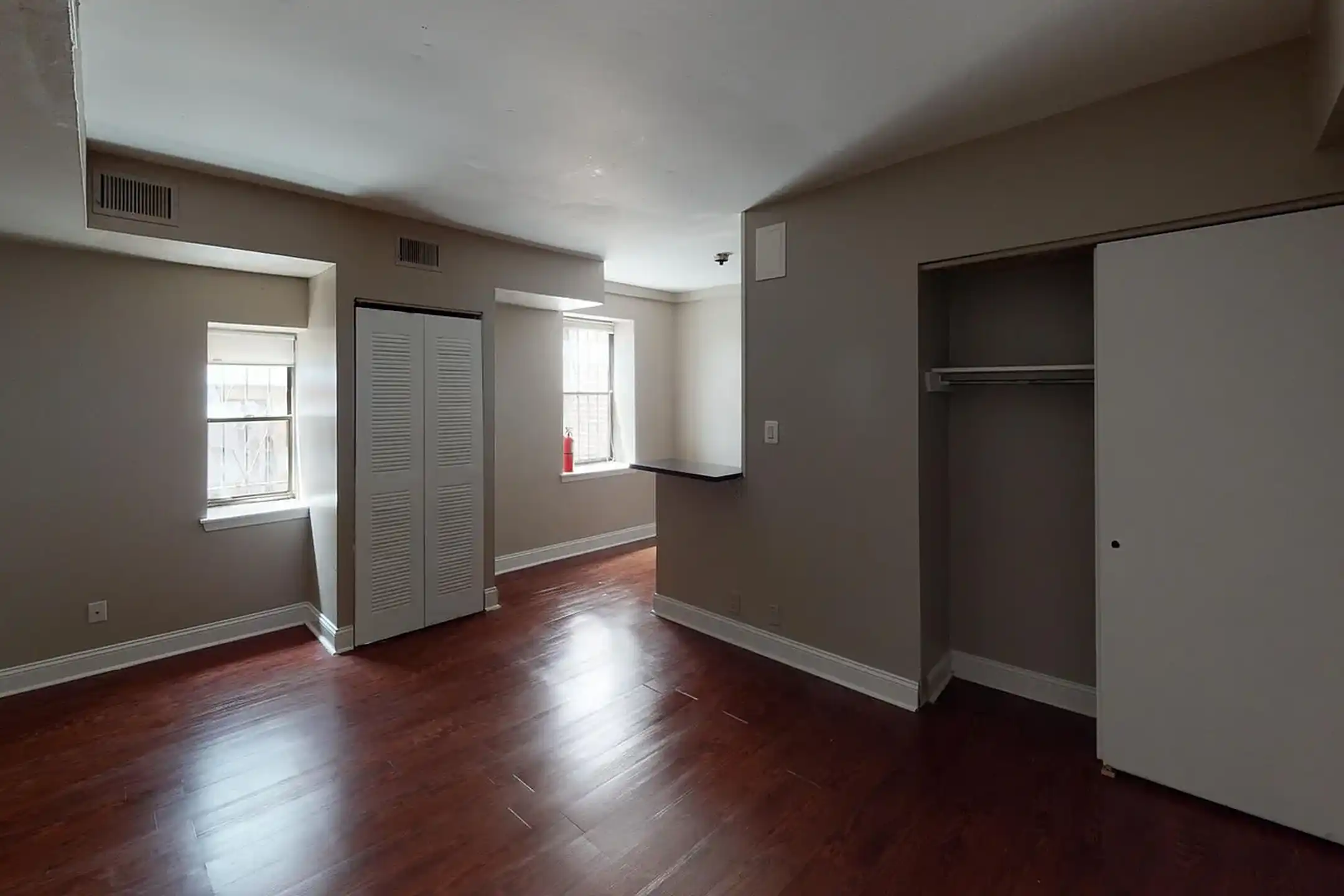 Pine Tower - Philadelphia, PA 19143 | ApartmentGuide.com