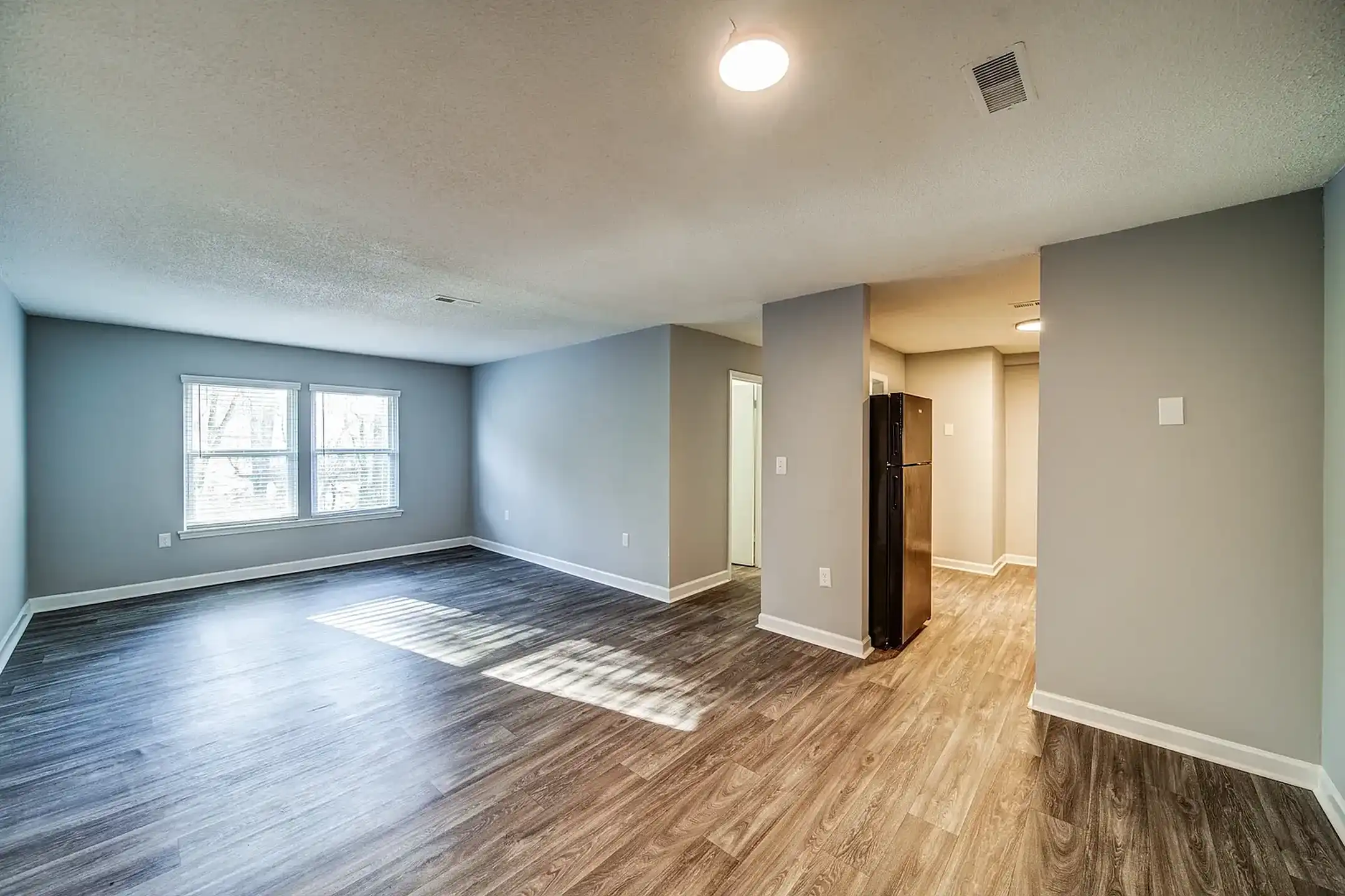 Magnolia Ridge Apartments - Gaffney, SC 29340 | ApartmentGuide.com