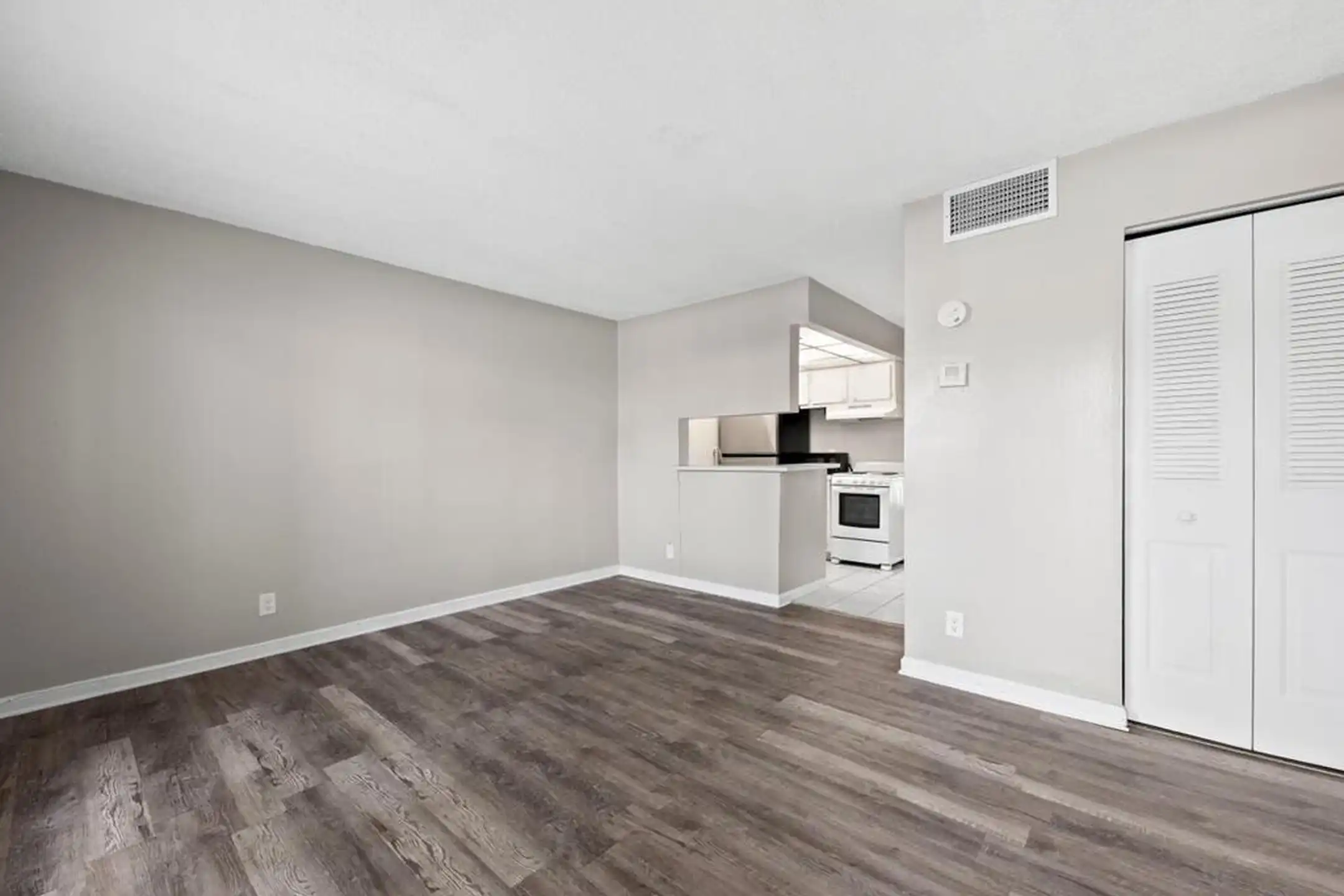 1500 N Congress Ave unit A-120 - West Palm Beach, FL 33401 ...