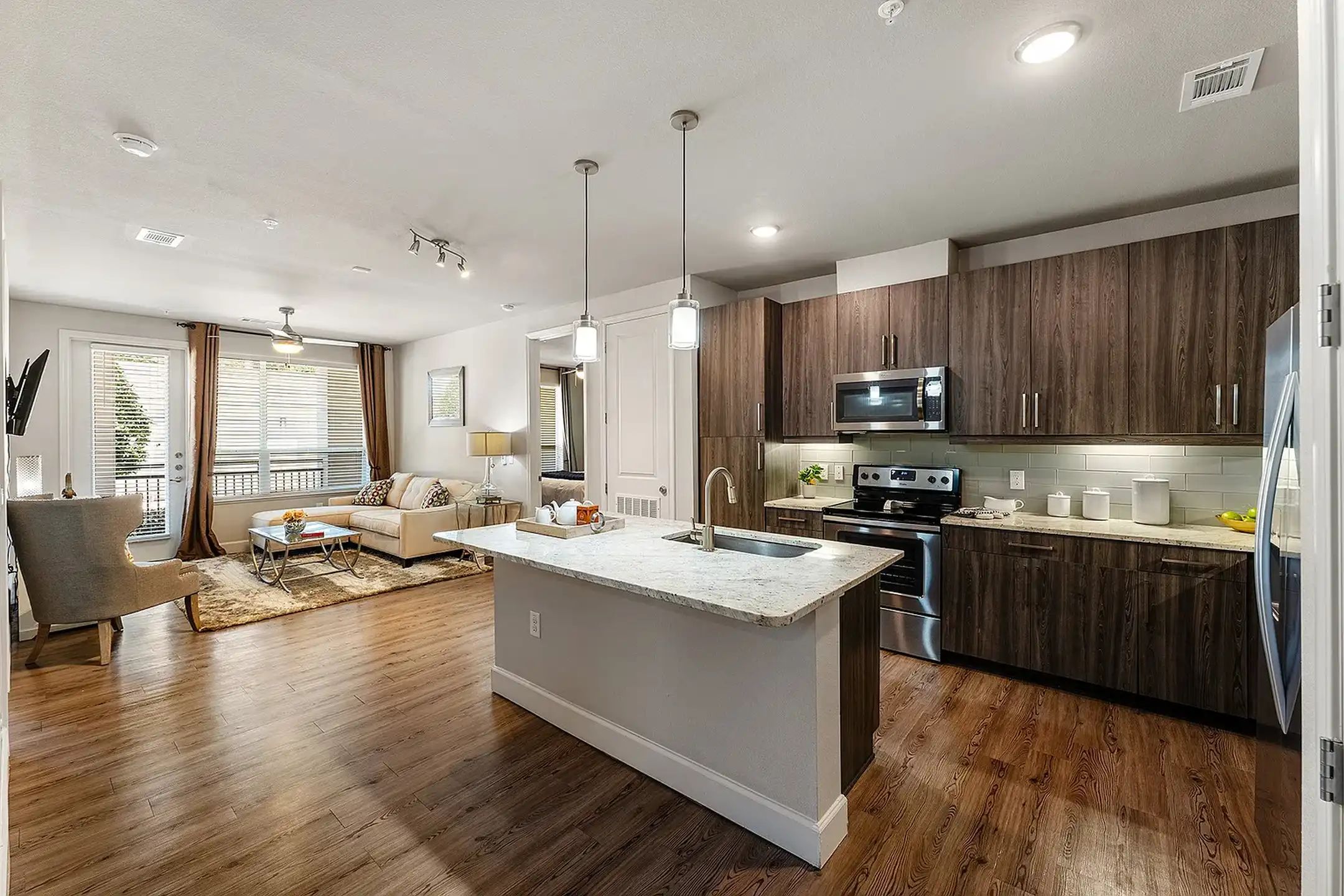 Everlee - Tomball, TX 77375 | ApartmentGuide.com