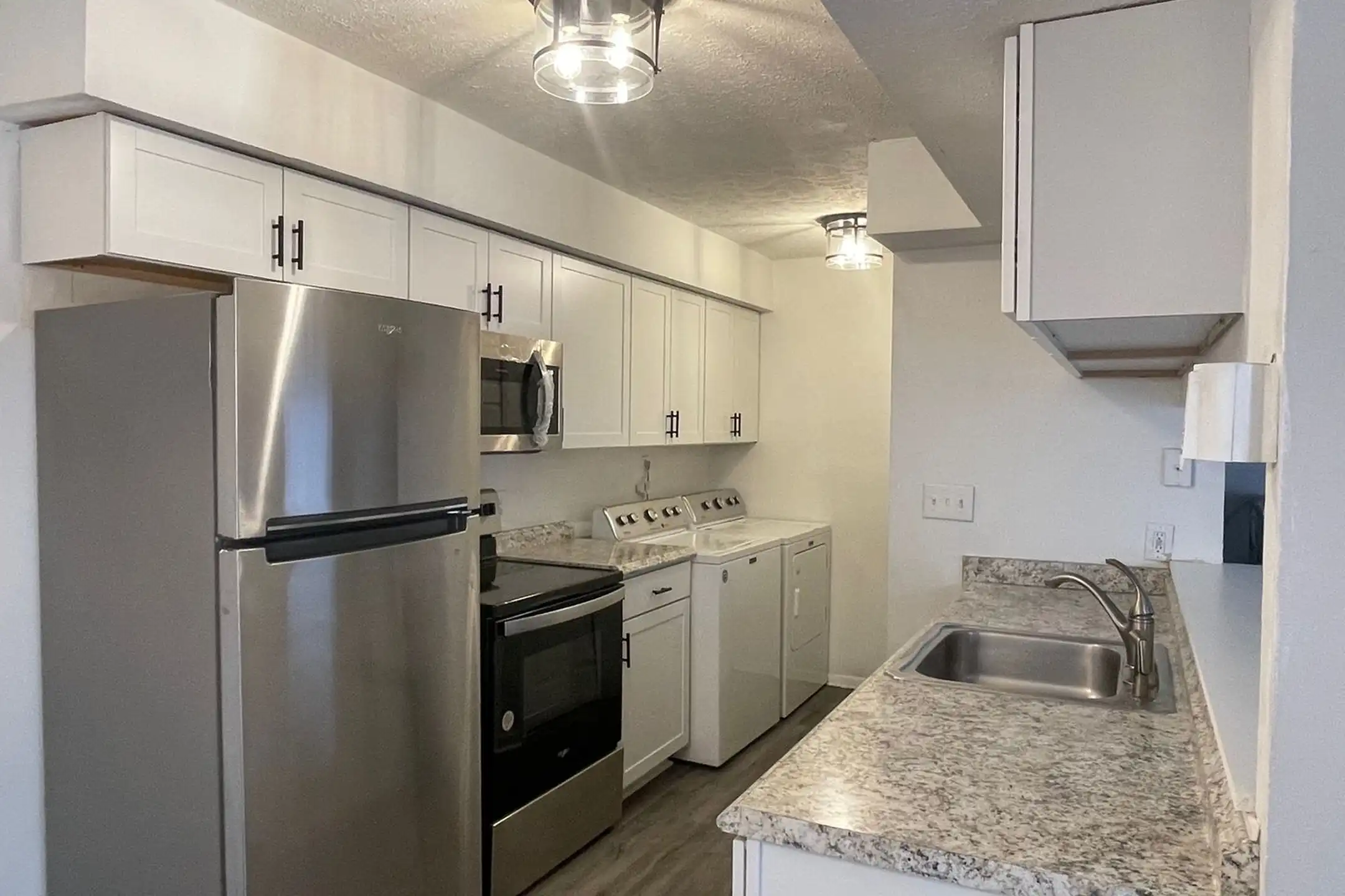 662 Bellemeade Dr SW unit C - Marietta, GA 30008 | ApartmentGuide.com