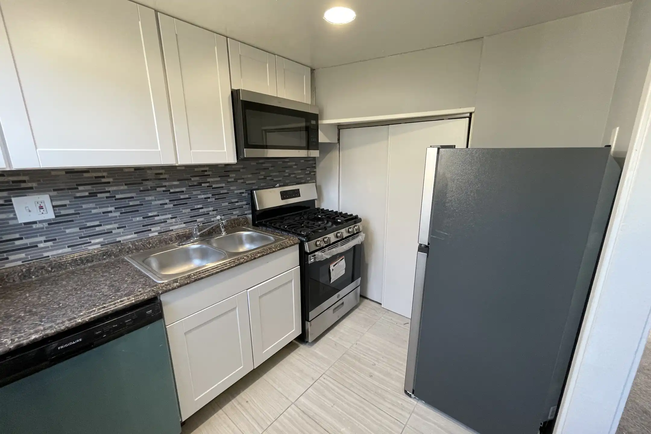 2814 Keating St unit 163 - Temple Hills, MD 20748 | ApartmentGuide.com