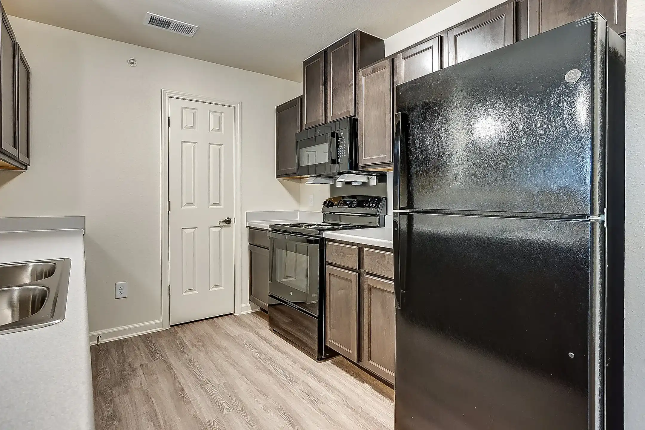 Ivy Ridge Apartment Homes - Buford, GA 30519 | ApartmentGuide.com