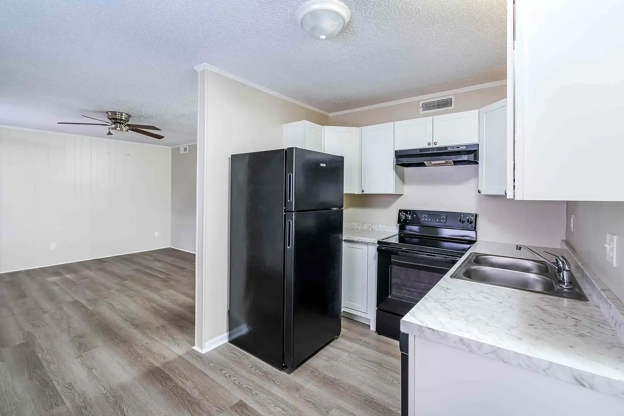 Arbor Pointe - Winston-Salem, NC 27127 | ApartmentGuide.com