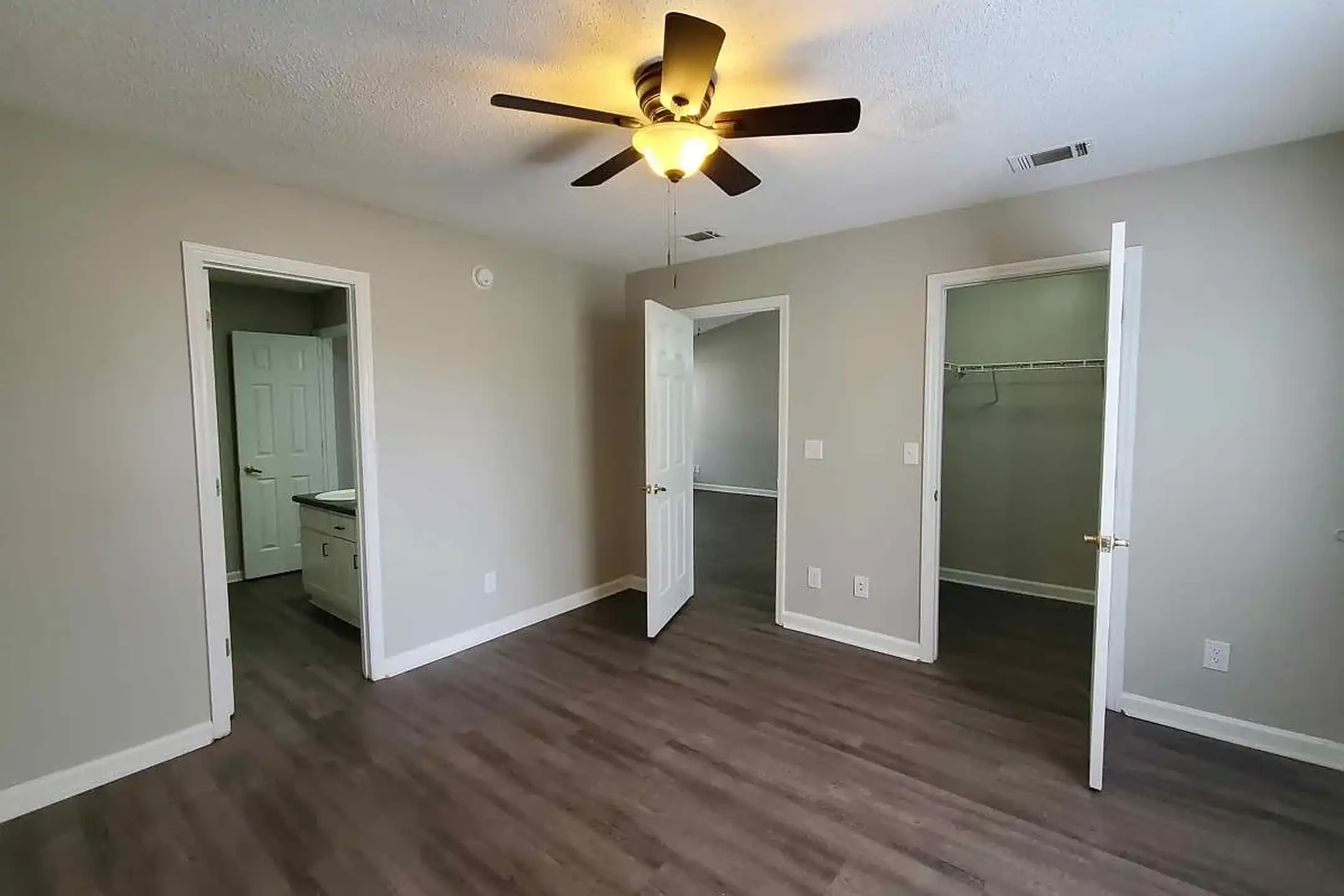 Holly Cove Apartments - Moultrie, GA 31768 | ApartmentGuide.com