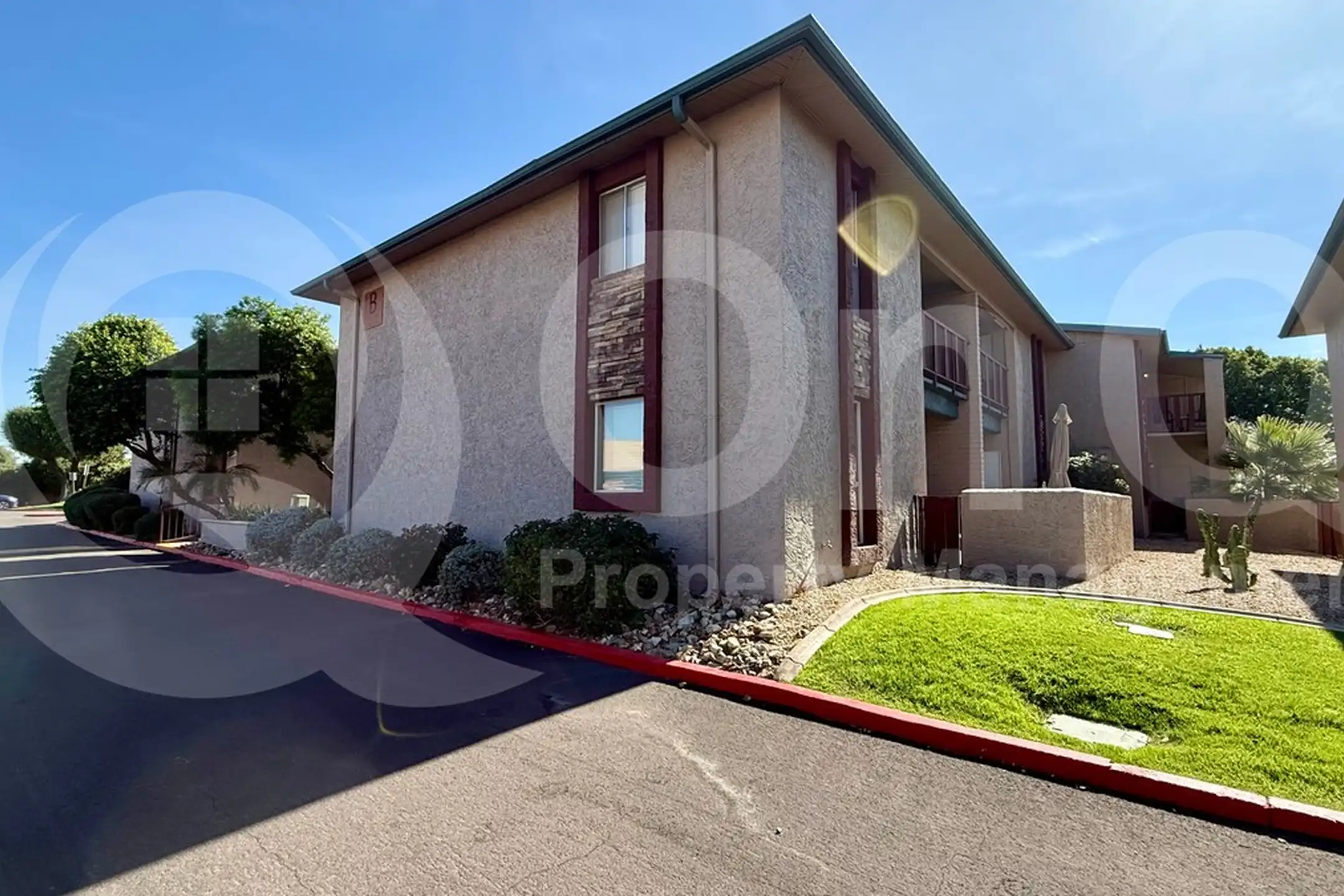 4354 N 82nd St unit 218 - Scottsdale, AZ 85251 | ApartmentGuide.com